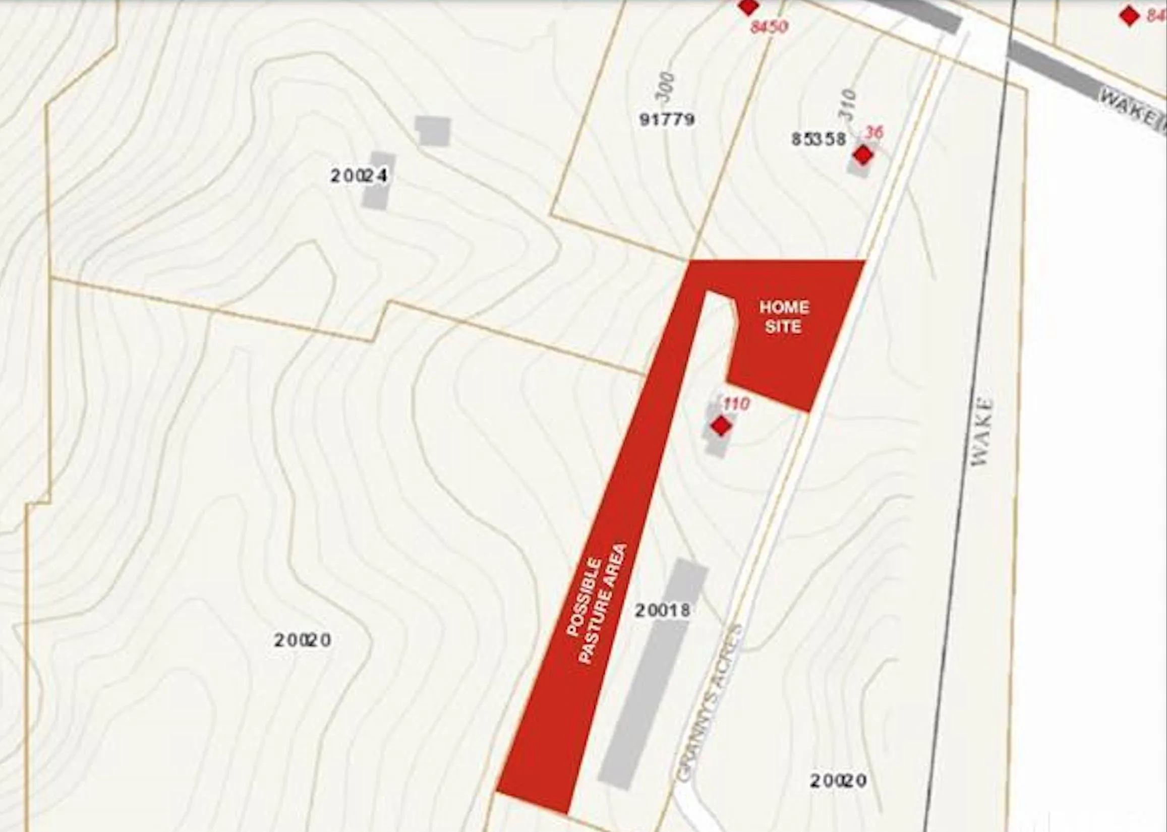 1880952740.jpeg?format=webp