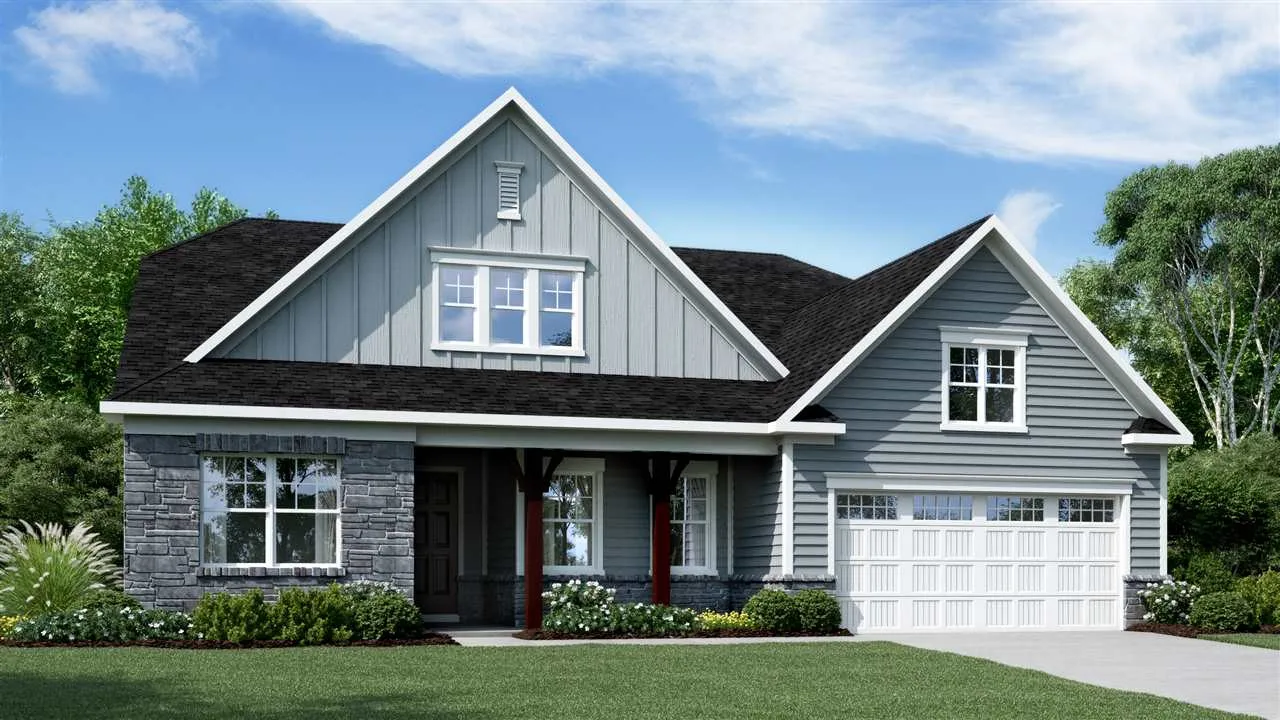 4173382837.jpeg?format=webp