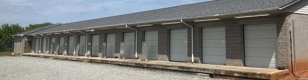 770 Trollingwood Hawfields Road Road, Mebane, NC 27302, MLS #10087596 ...