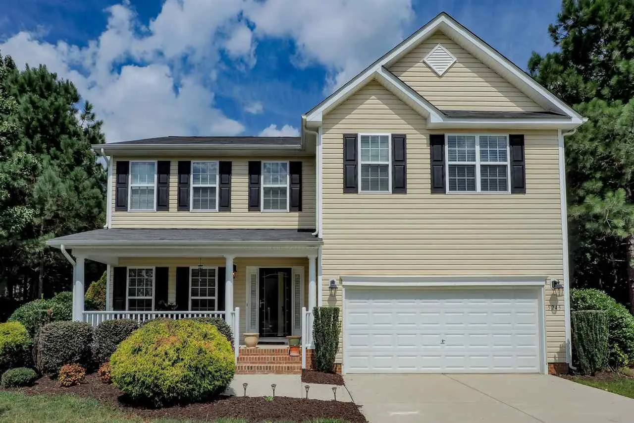 221520446.jpeg?format=webp