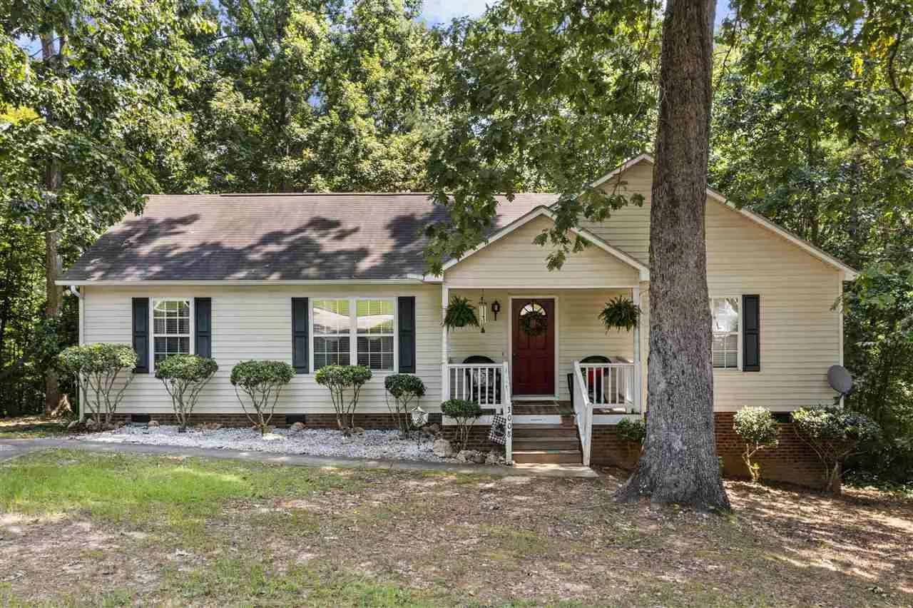 1169793331.jpeg?format=webp