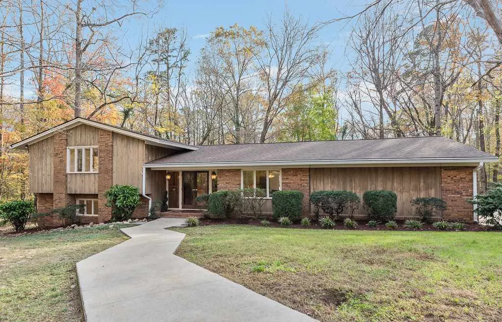 1419978257.jpeg?format=webp