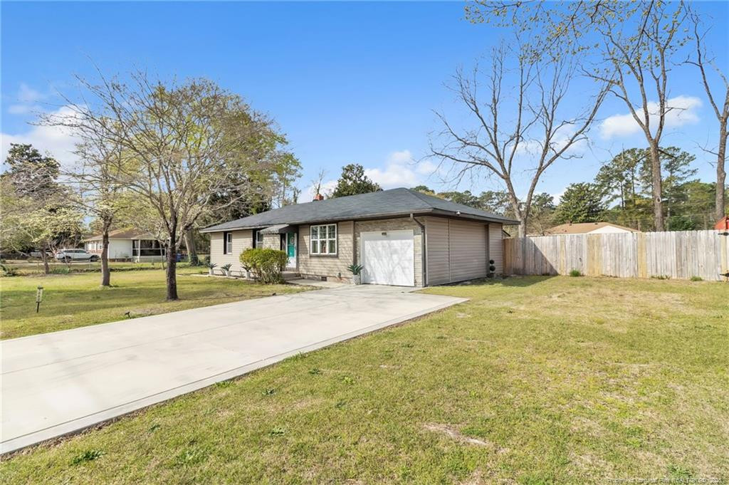 1002 Hicks Ave, Fayetteville, NC 28304, US | Buy, Sell, Rent, Analyze