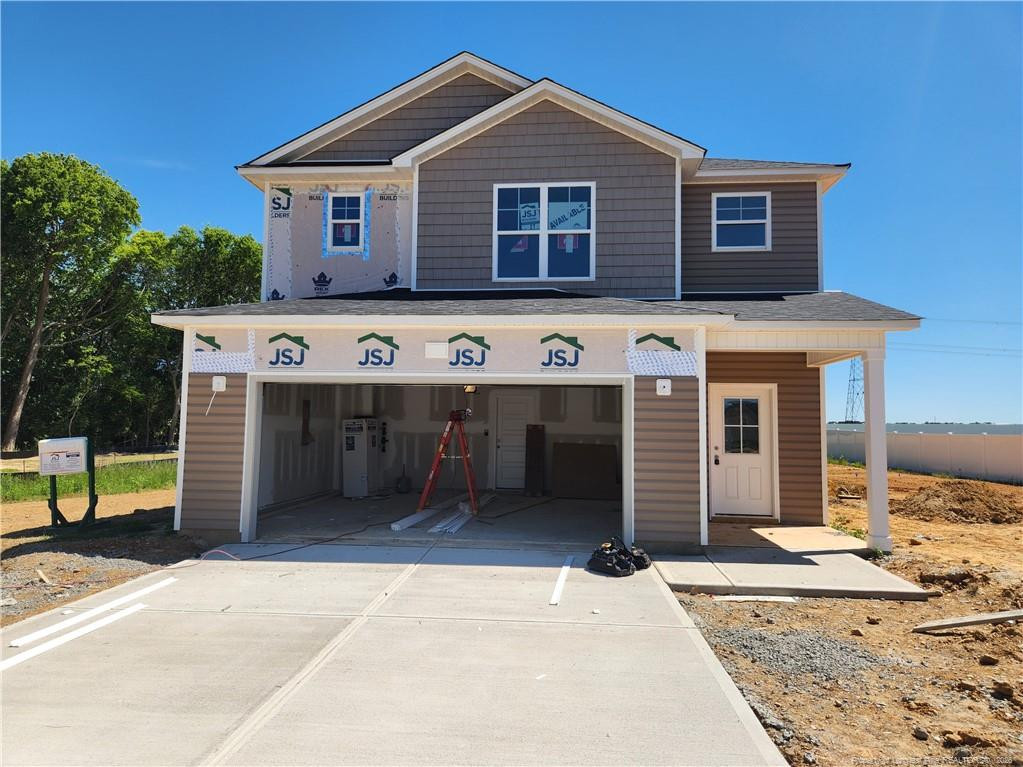 Dunn, NC Homes For Sale & Real Estate | REMAX