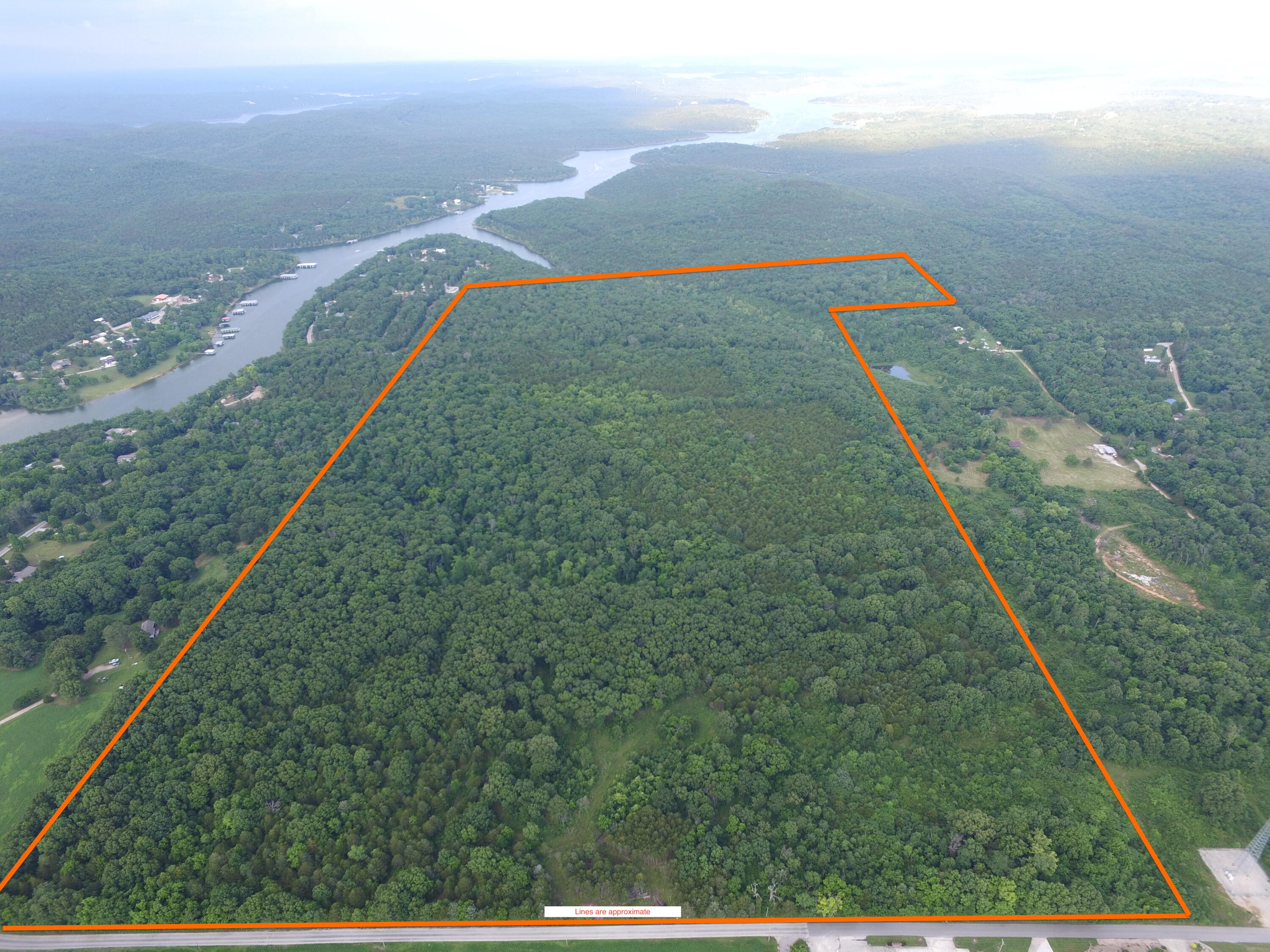Shell Knob, Homes For Sale | REMAX