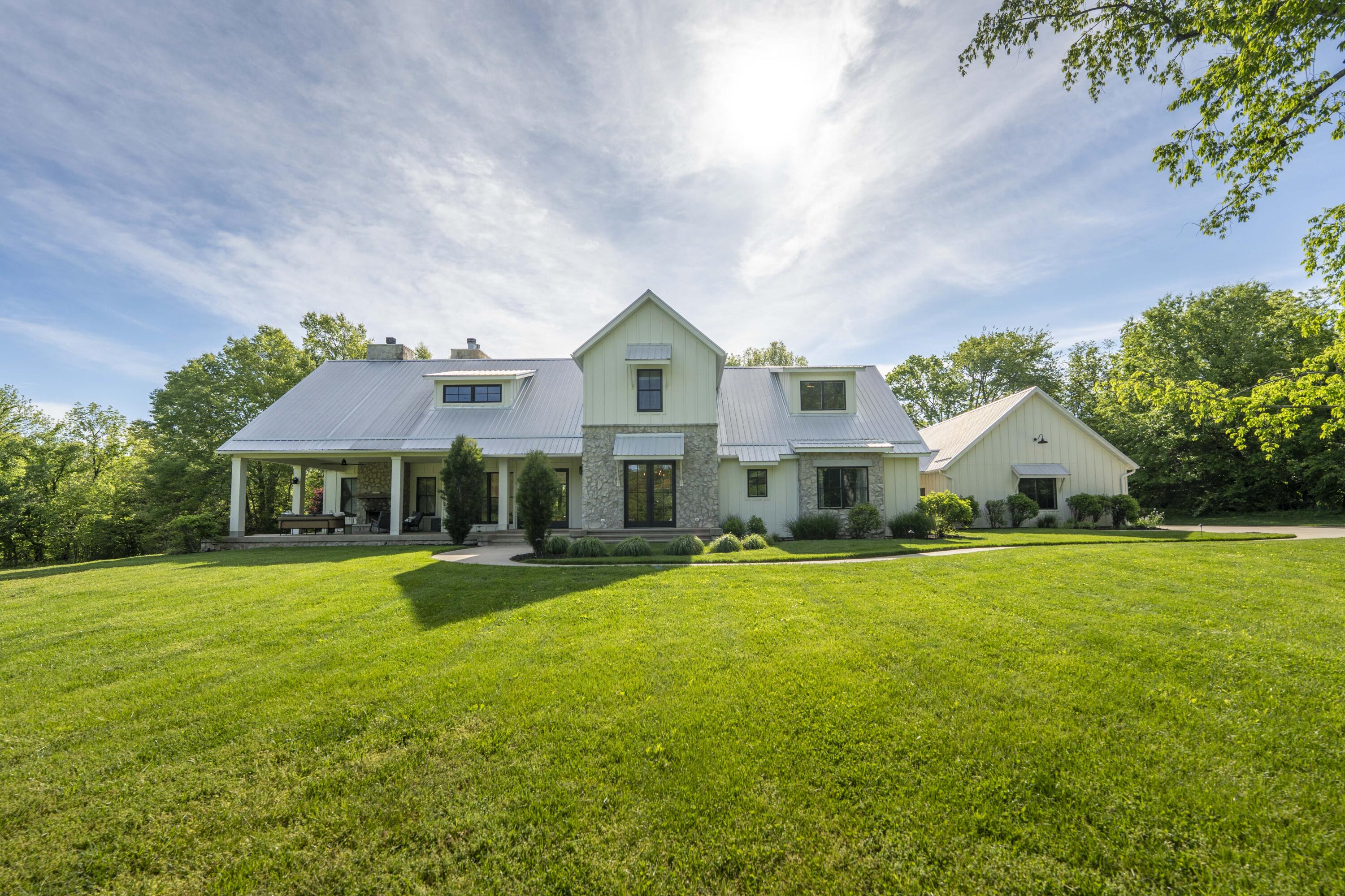 Springfield, MO Homes For Sale & Real Estate | REMAX