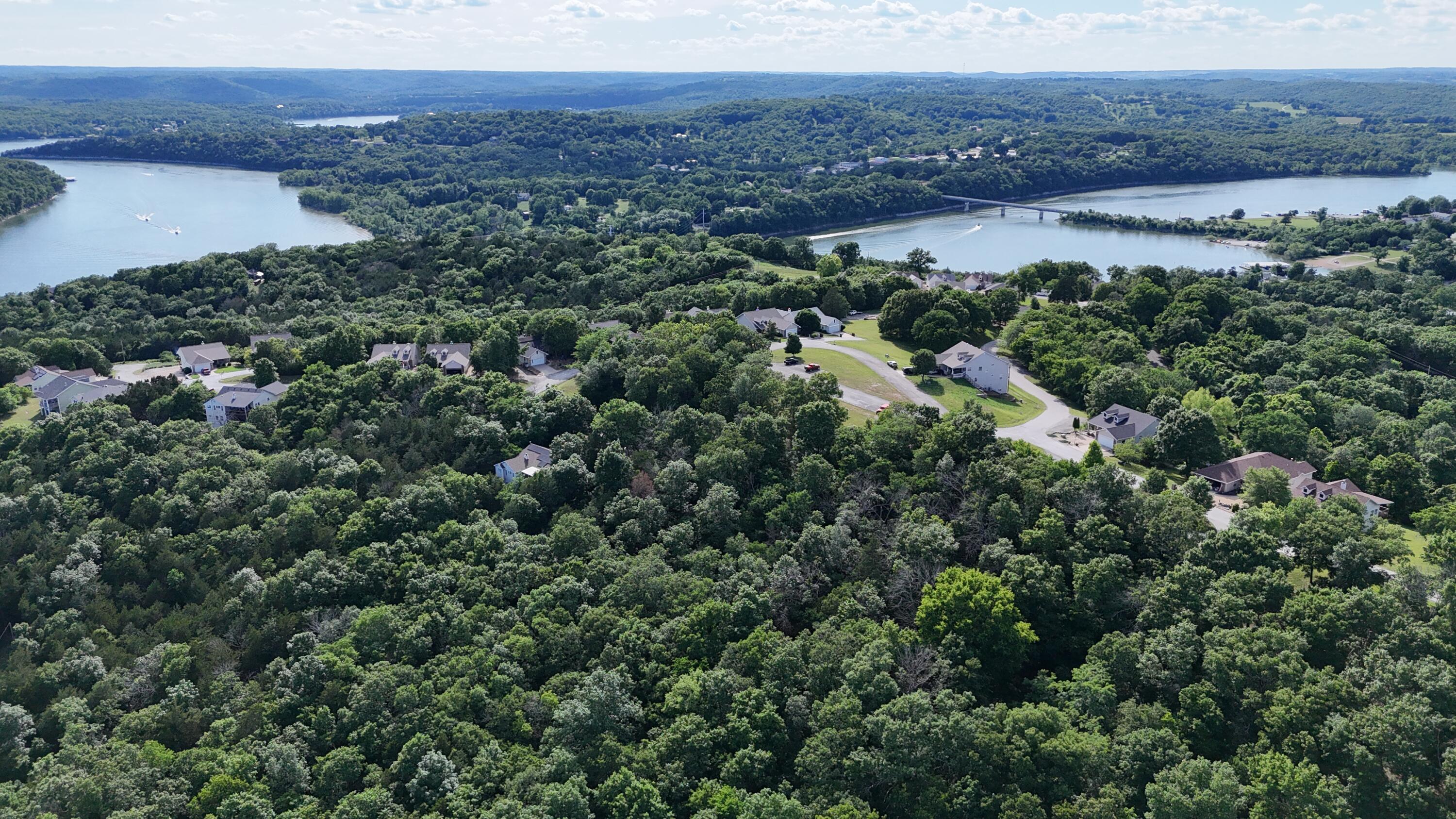 Galena, Homes For Sale | REMAX