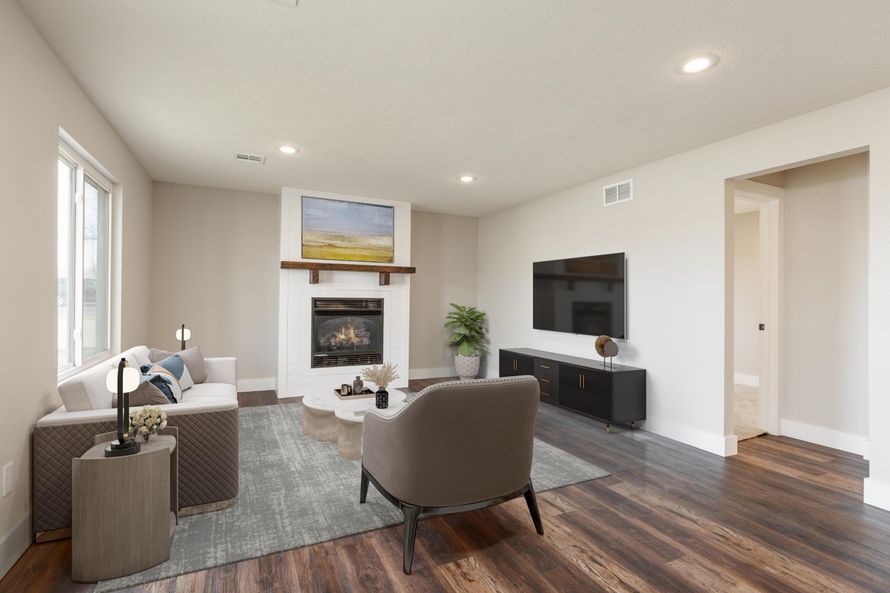 509 E Walker St, Ash Grove, MO 65604 for sale - Stessa