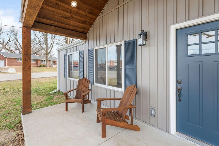 509 E Walker St, Ash Grove, MO 65604 for sale - Stessa