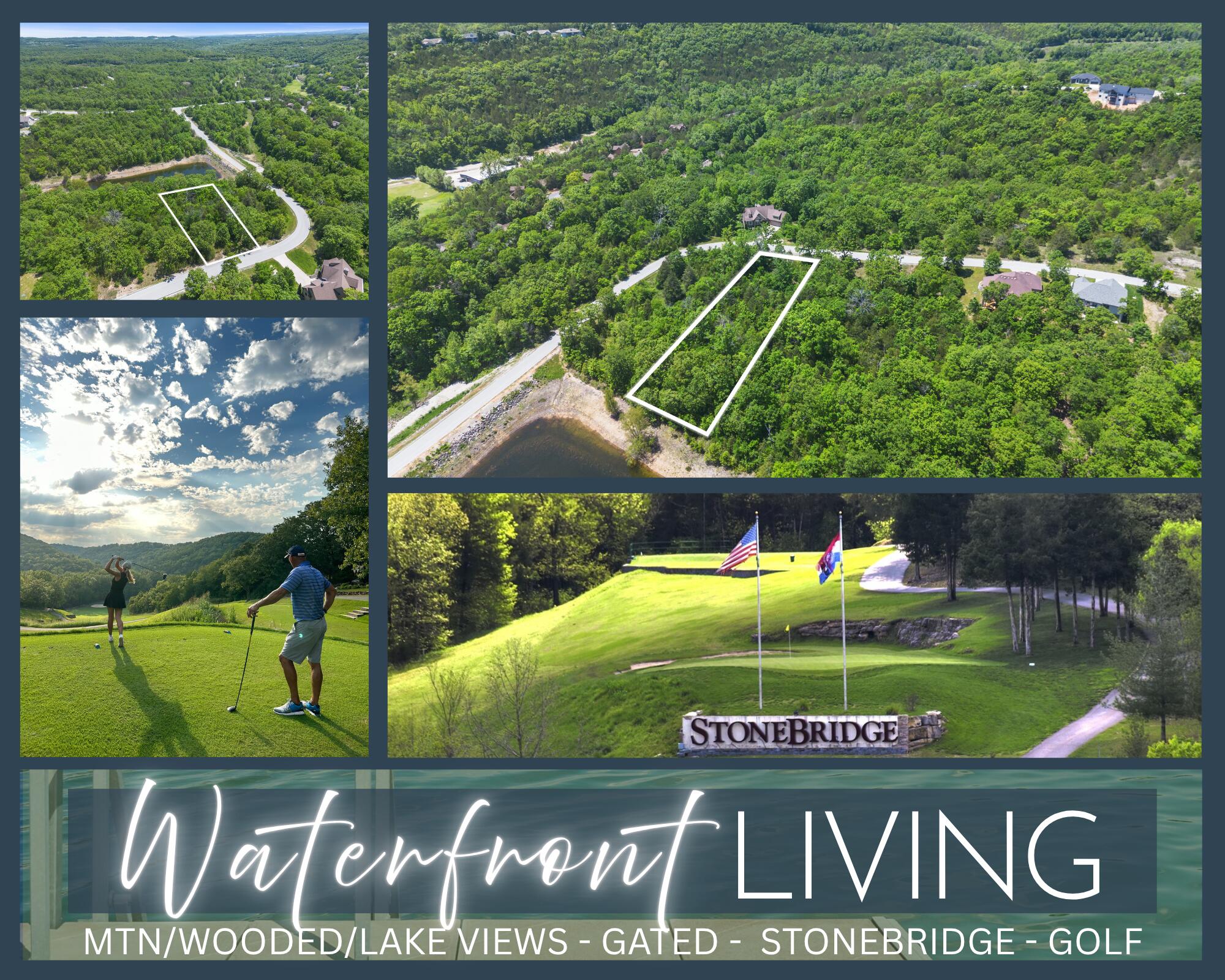 Reeds Spring, MO Homes For Sale & Real Estate | REMAX