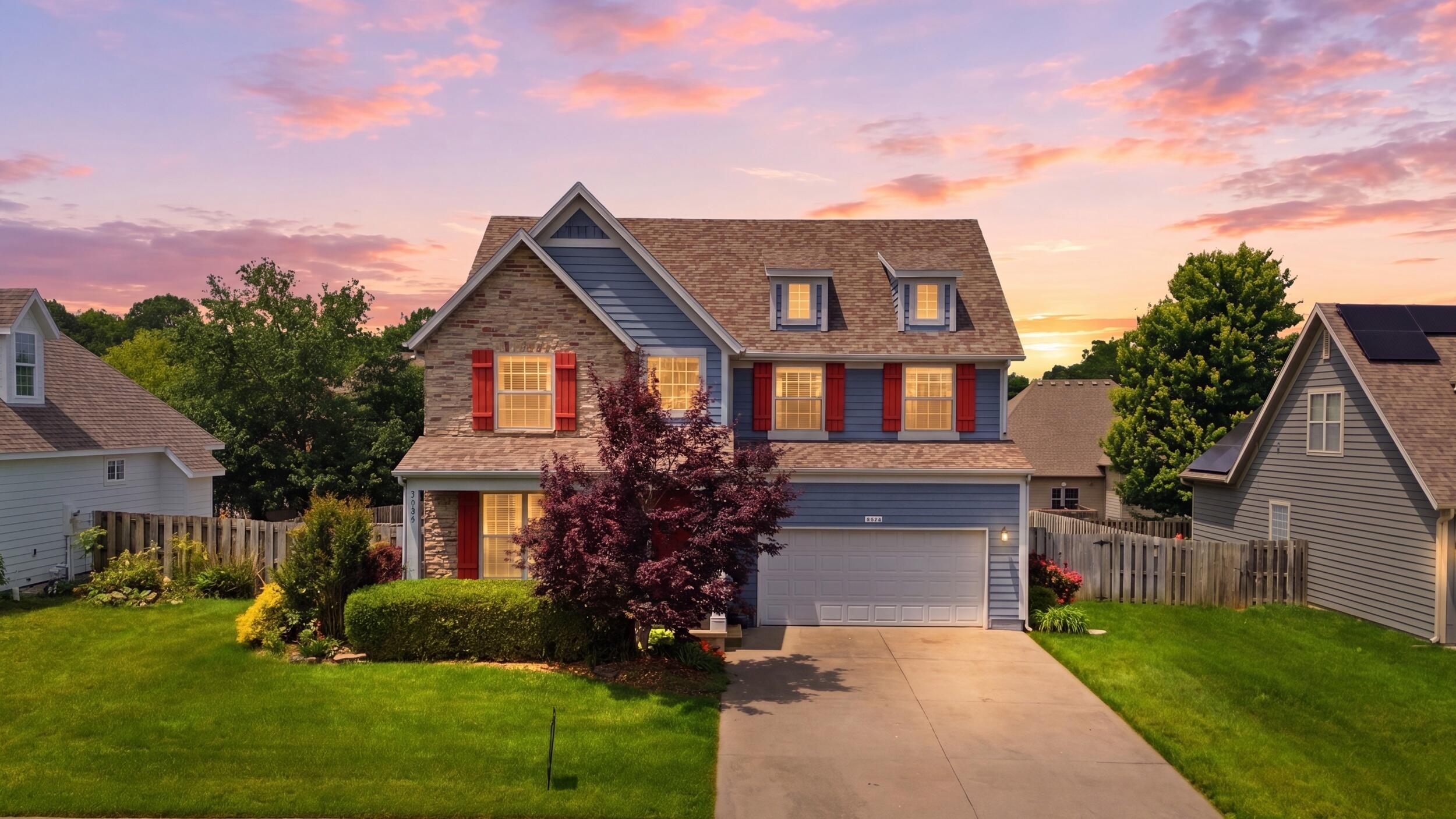 Ozark, Homes For Sale | REMAX