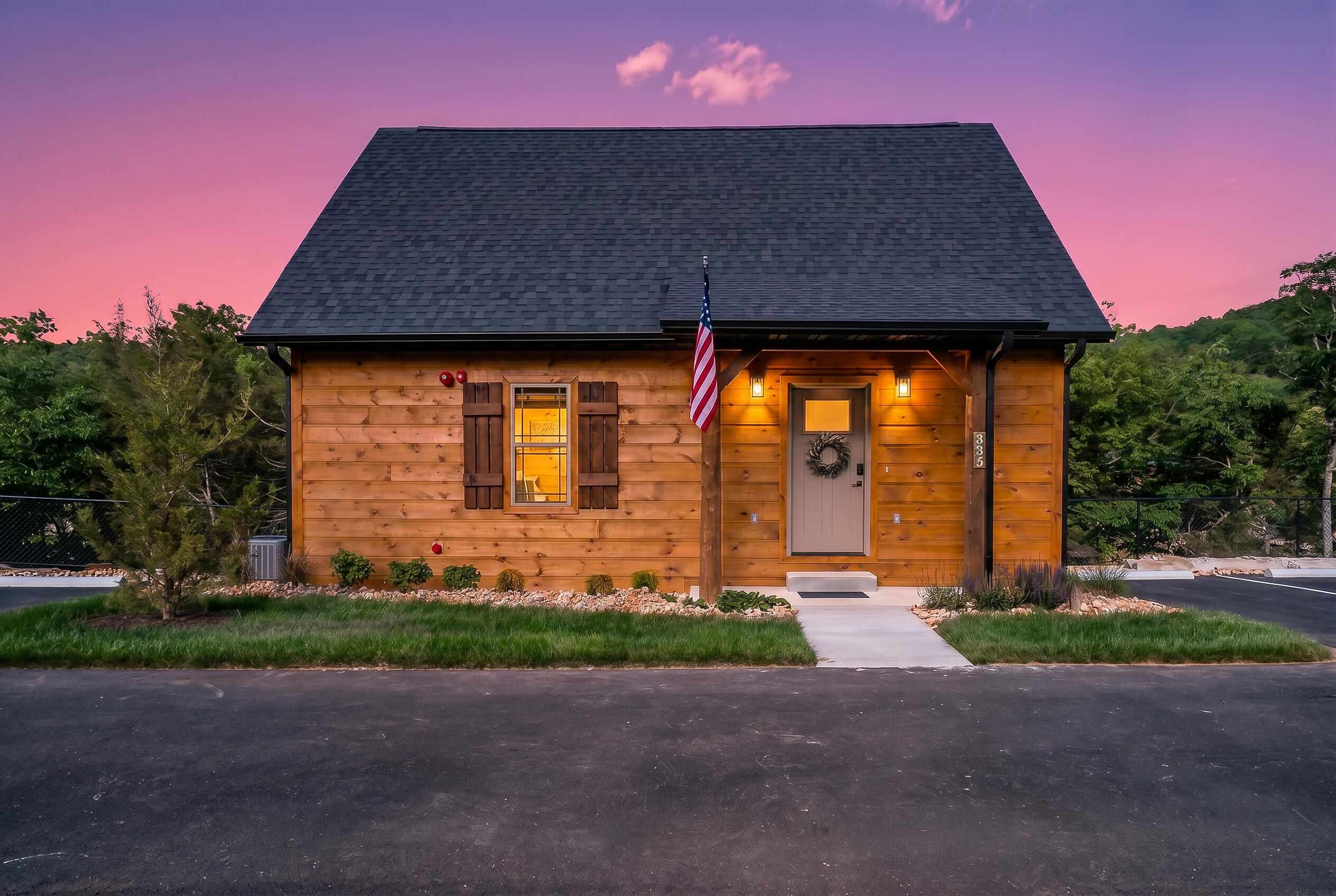 Reeds Spring, MO Homes For Sale & Real Estate | REMAX