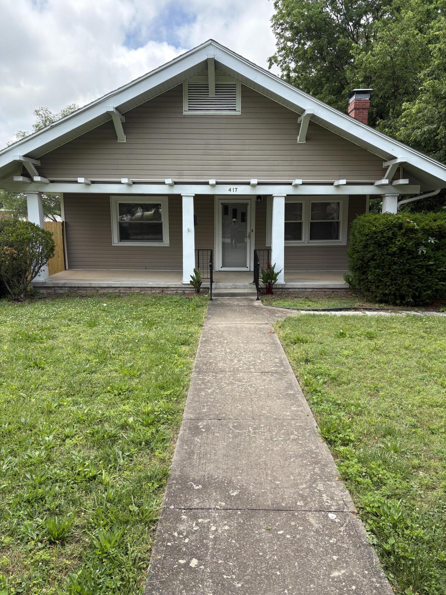 Aurora, MO Homes For Sale & Real Estate | REMAX