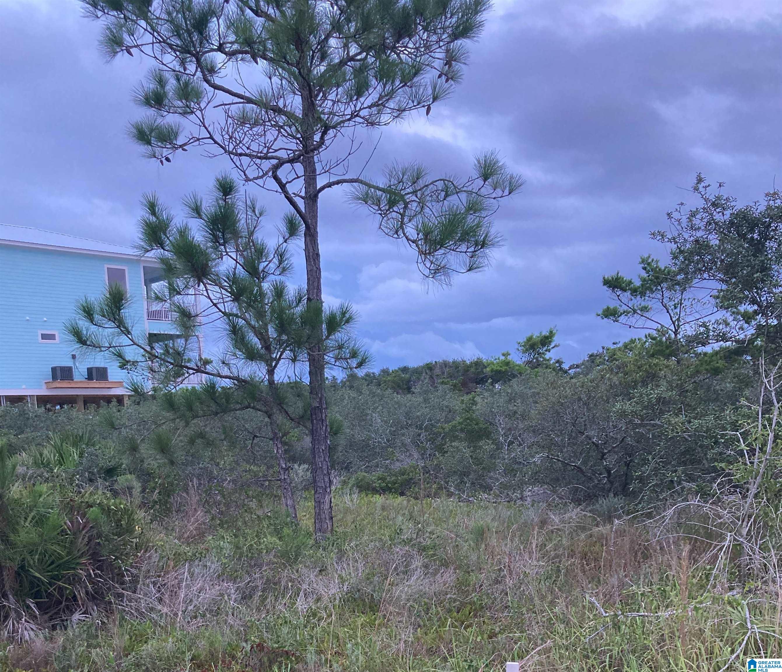 Driftwood Drive, Gulf Shores, AL 36542 | MLS 1328177 | Listing ...