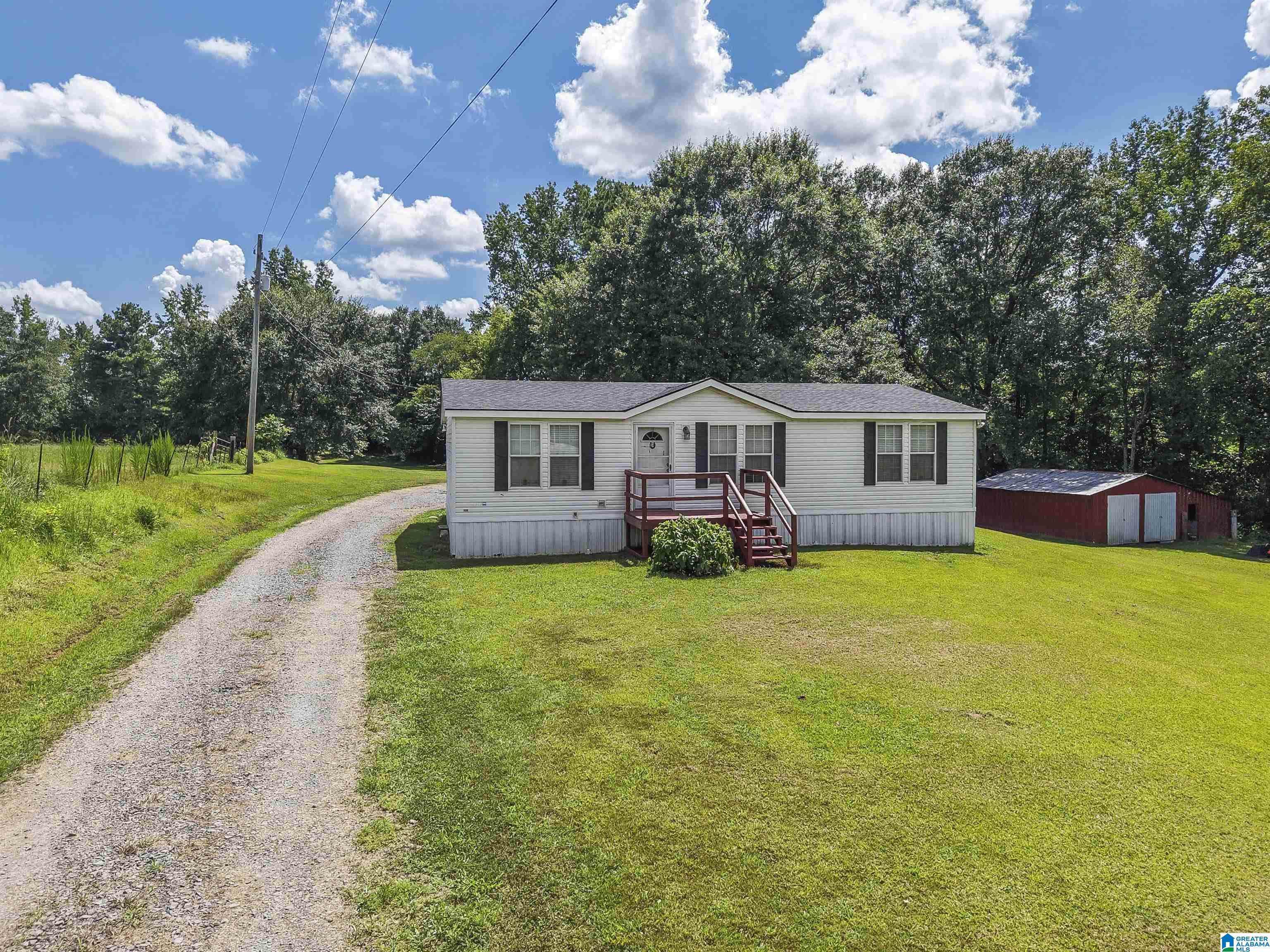 4974 Greathouse Road, Dora, AL 35062 | MLS 21424602 | Listing ...