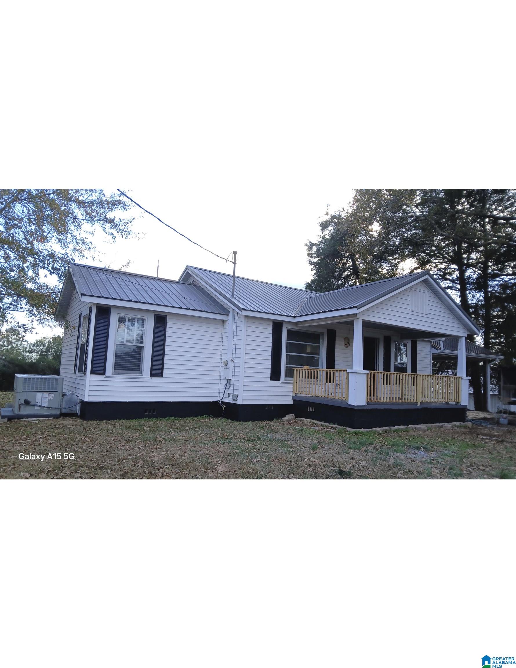 2641 Trafford Co Line Road, Trafford, AL 35172 | MLS 21437309 | Listing ...
