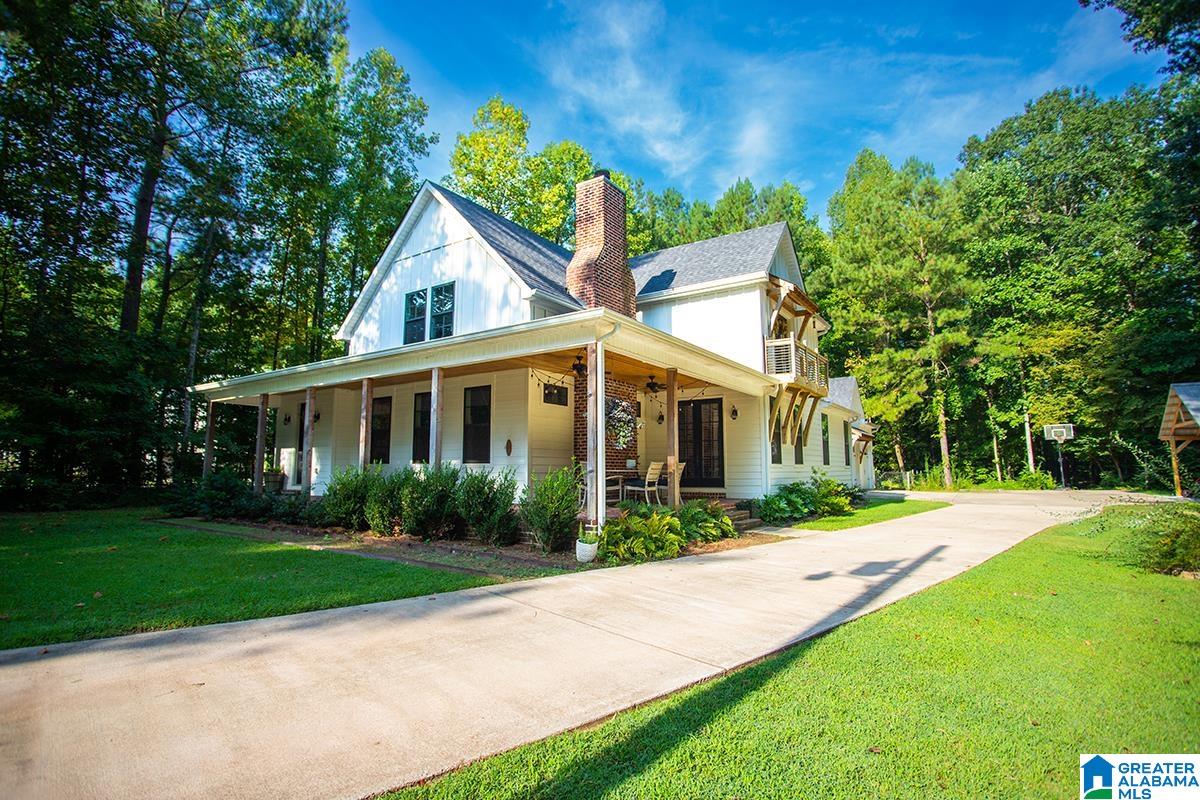 116 Fox Valley Drive, Maylene, AL 35114 | MLS 21368544 | Listing ...