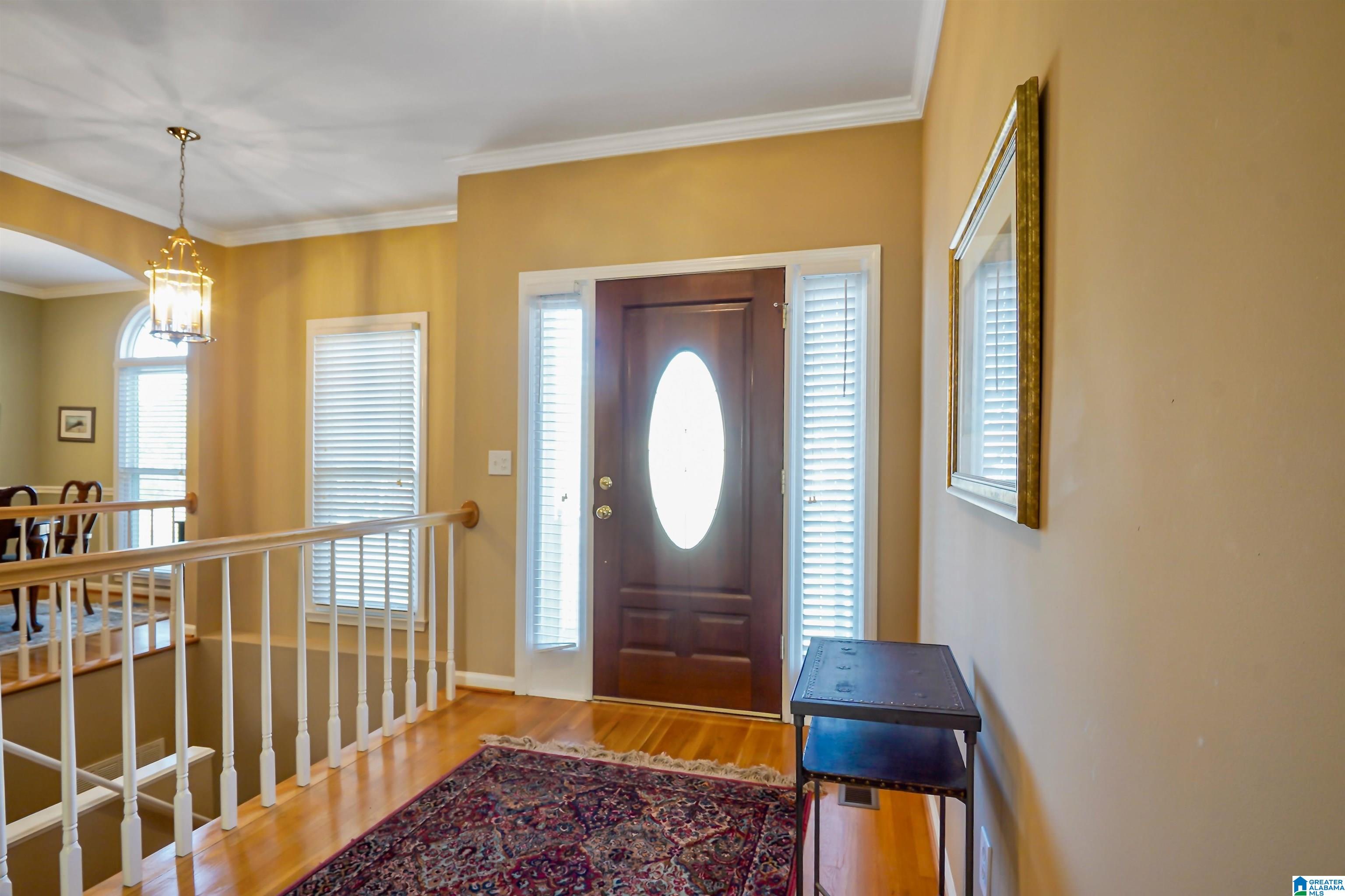 147 Grande View Lane, Maylene, AL 35114 | MLS 21440890 | Listing ...