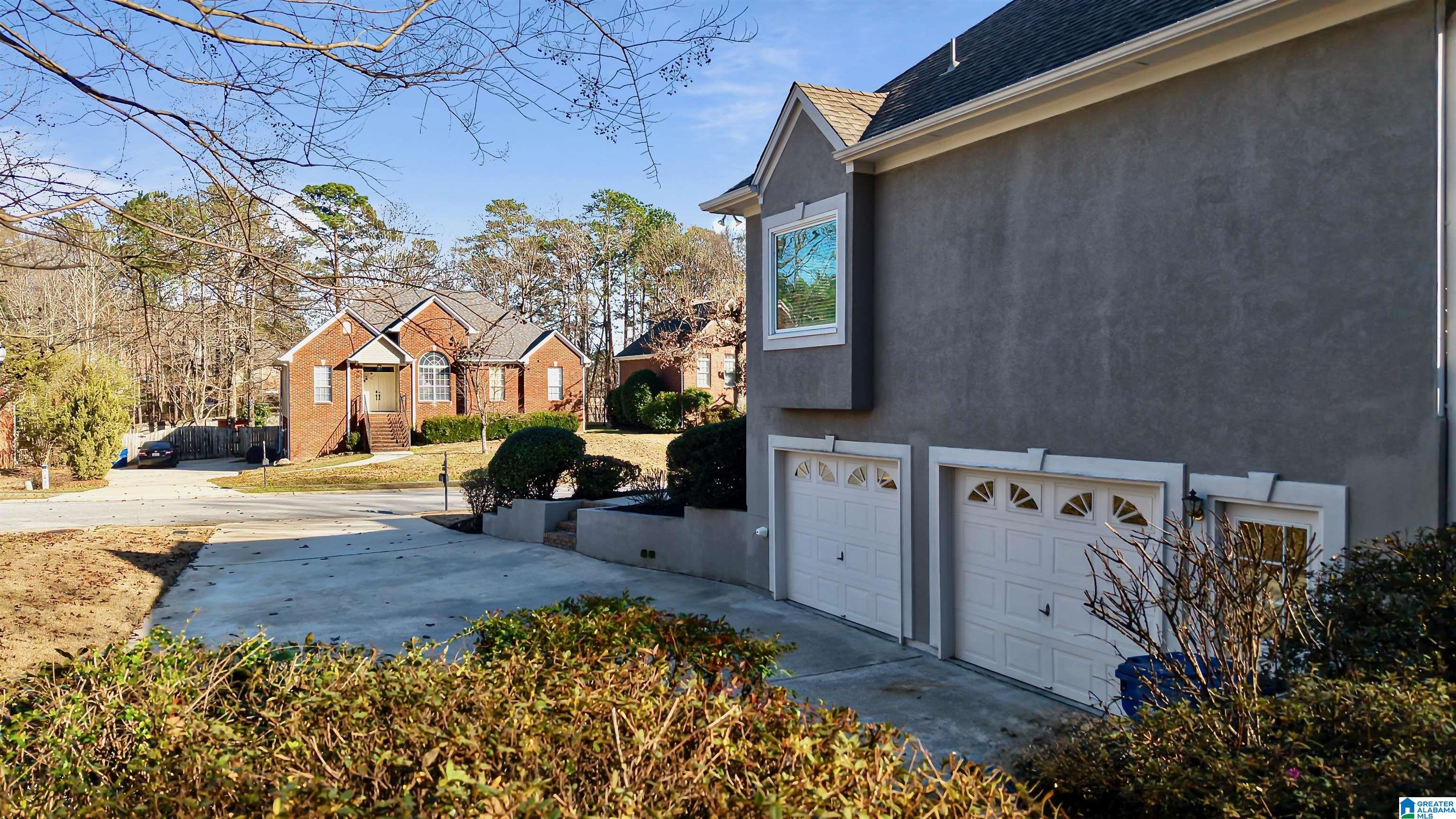 147 Grande View Lane, Maylene, AL 35114 | MLS 21440890 | Listing ...