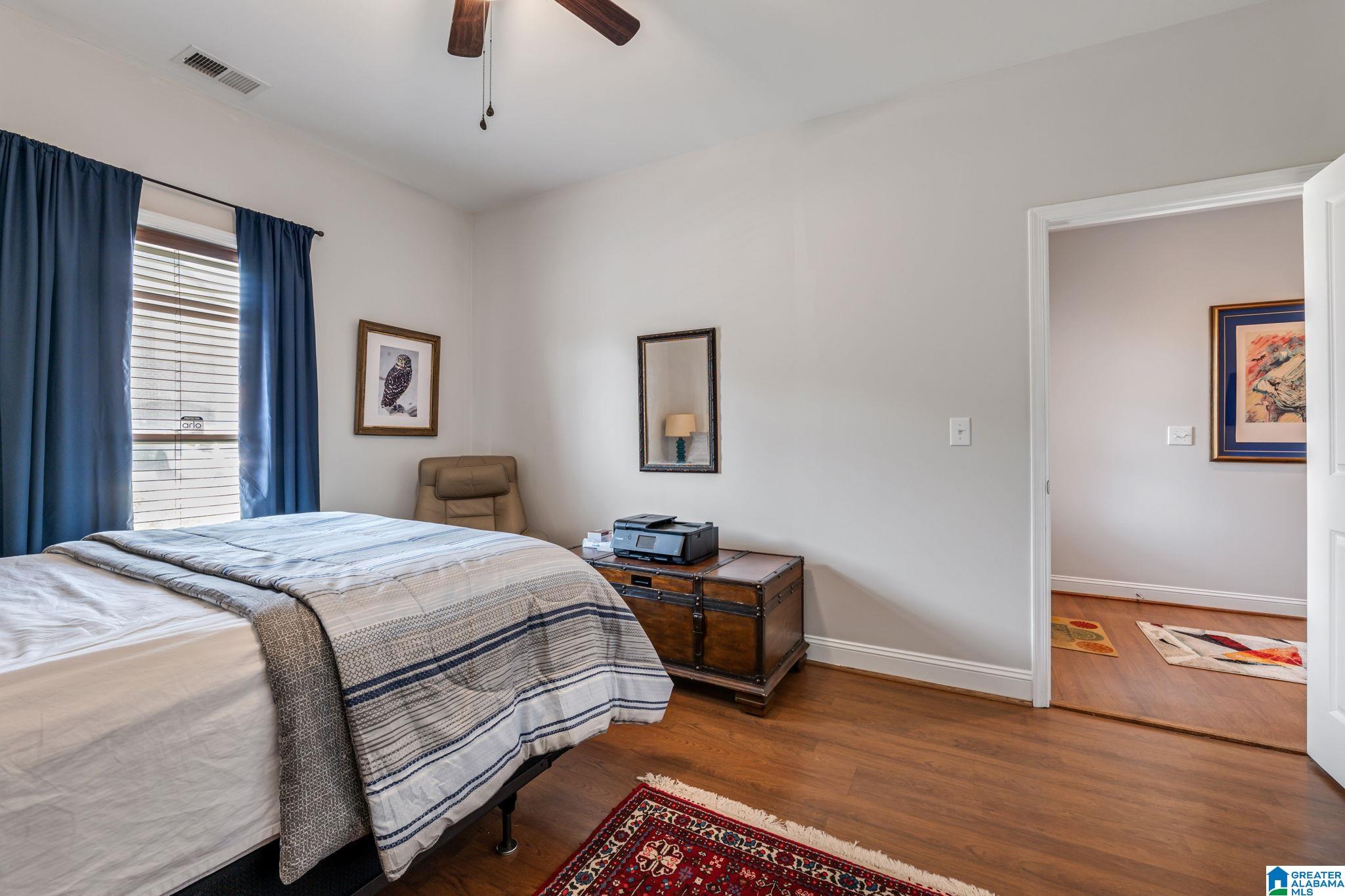 3076 Chelsea Park Ridge, Chelsea, AL 35043 | MLS 21431241 | Listing ...