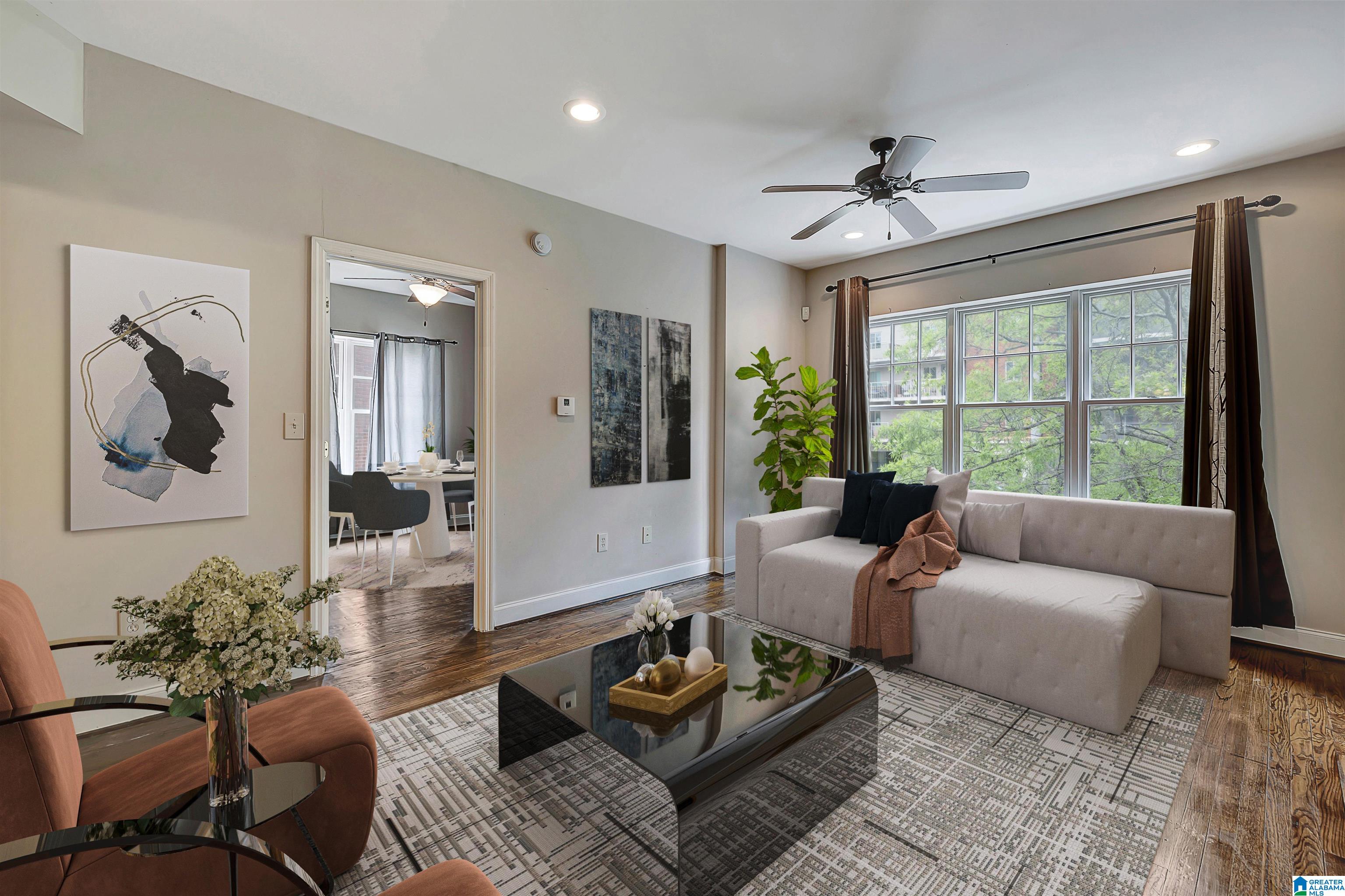 1105 26th Street S Unit 202, Birmingham, AL 35205 | MLS 1350967 ...