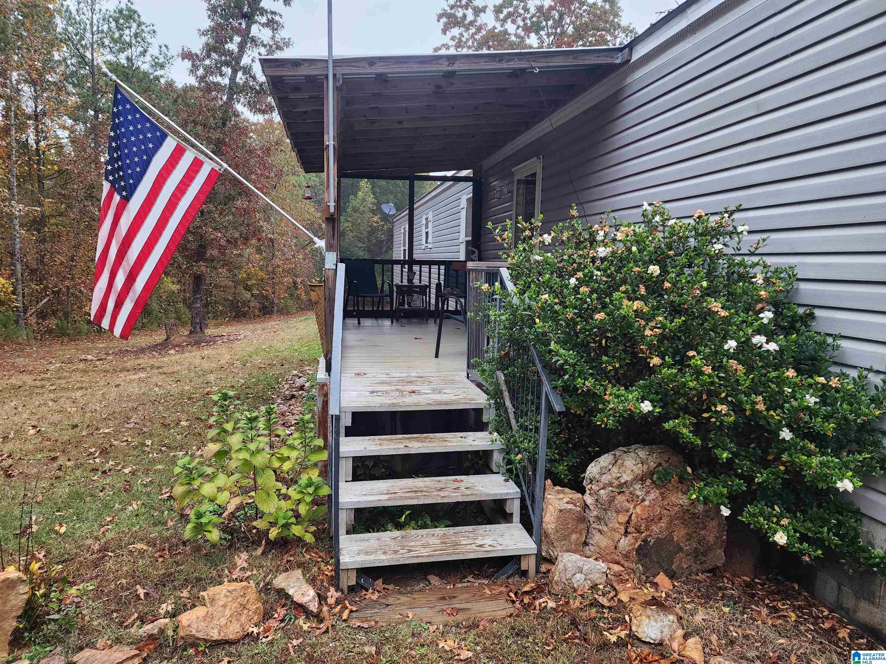 6980 County Road 26, Wadley, AL 36276 | MLS 21436261 | Listing Information | Greater Alabama MLS