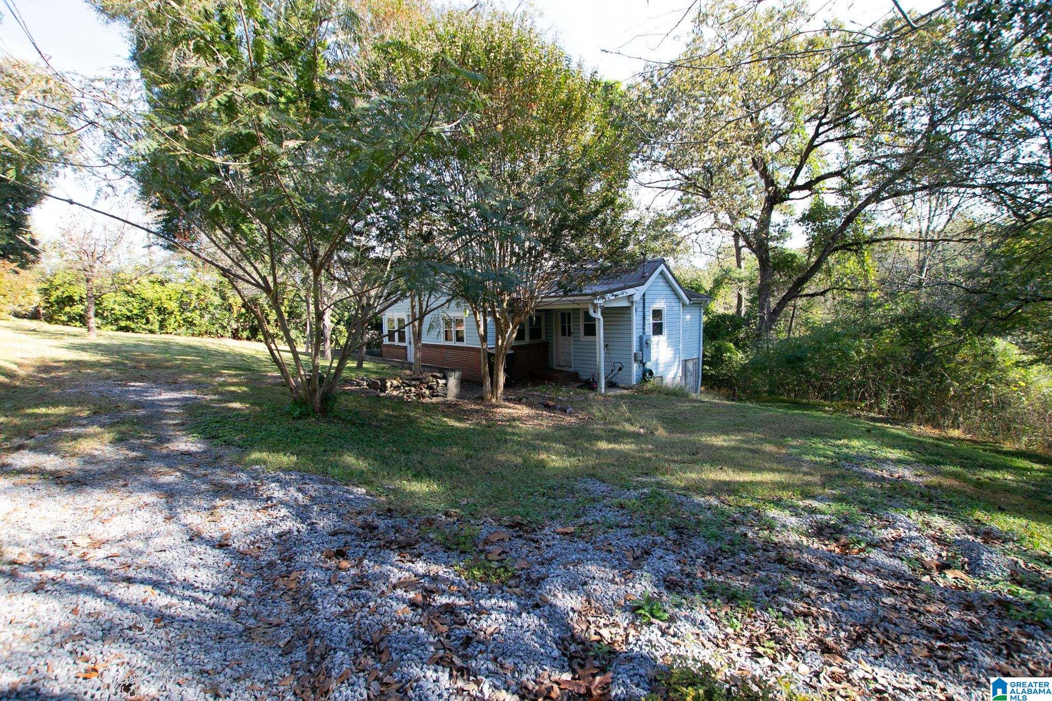 316 Cliff Road SE, Cullman, AL 35055 | MLS 21434707 | Listing ...