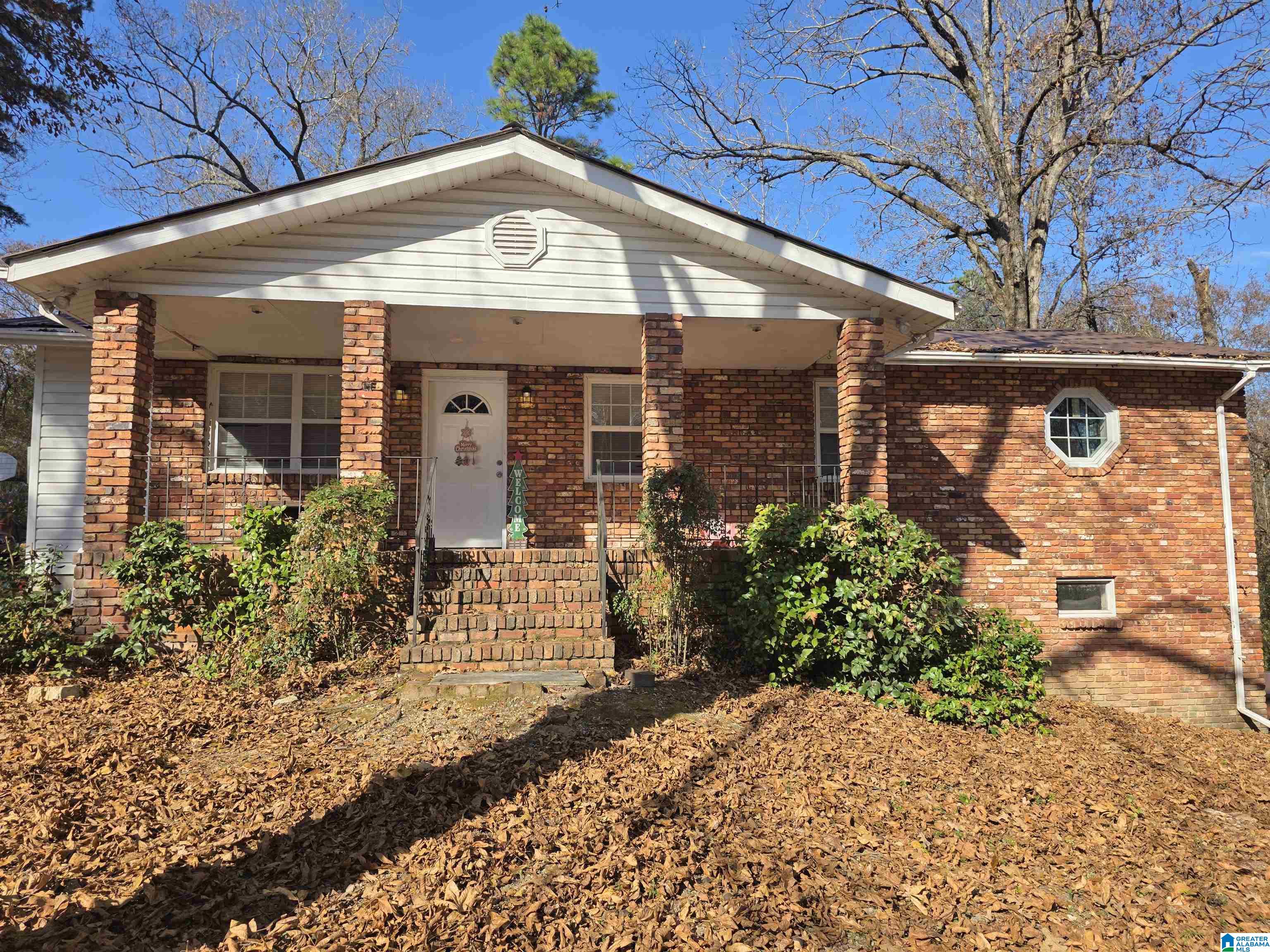 7042 Stemley Bridge Road, Talladega, AL 35160 | MLS 21437595 | Listing ...