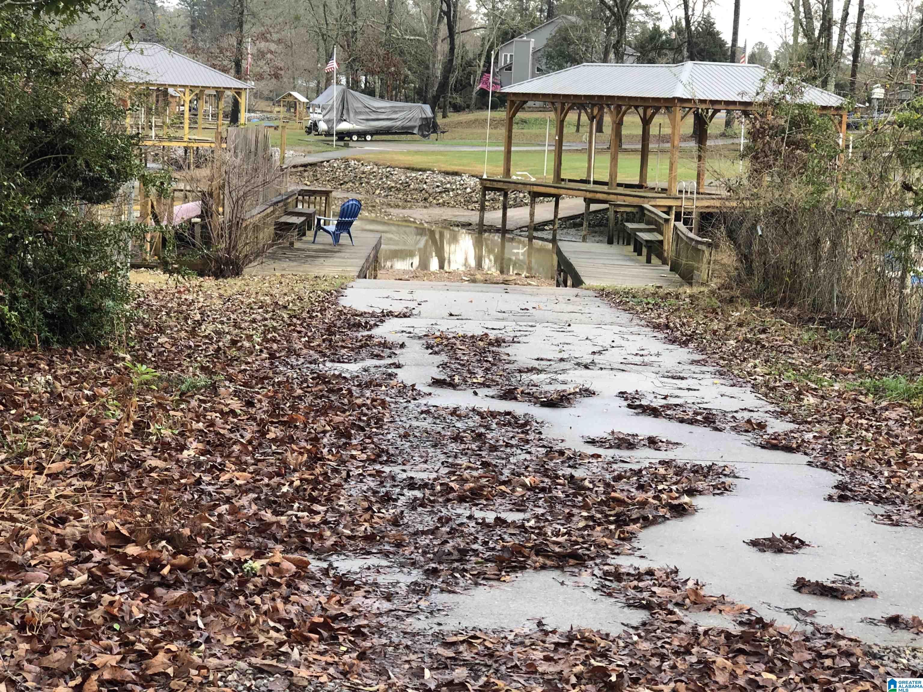 Autumn Ridge Trail, Pell City, AL 35128 | MLS 1307242 | Listing ...