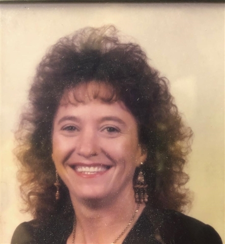 Sharon Bean | Real Estate Agent Details | Greater Alabama MLS