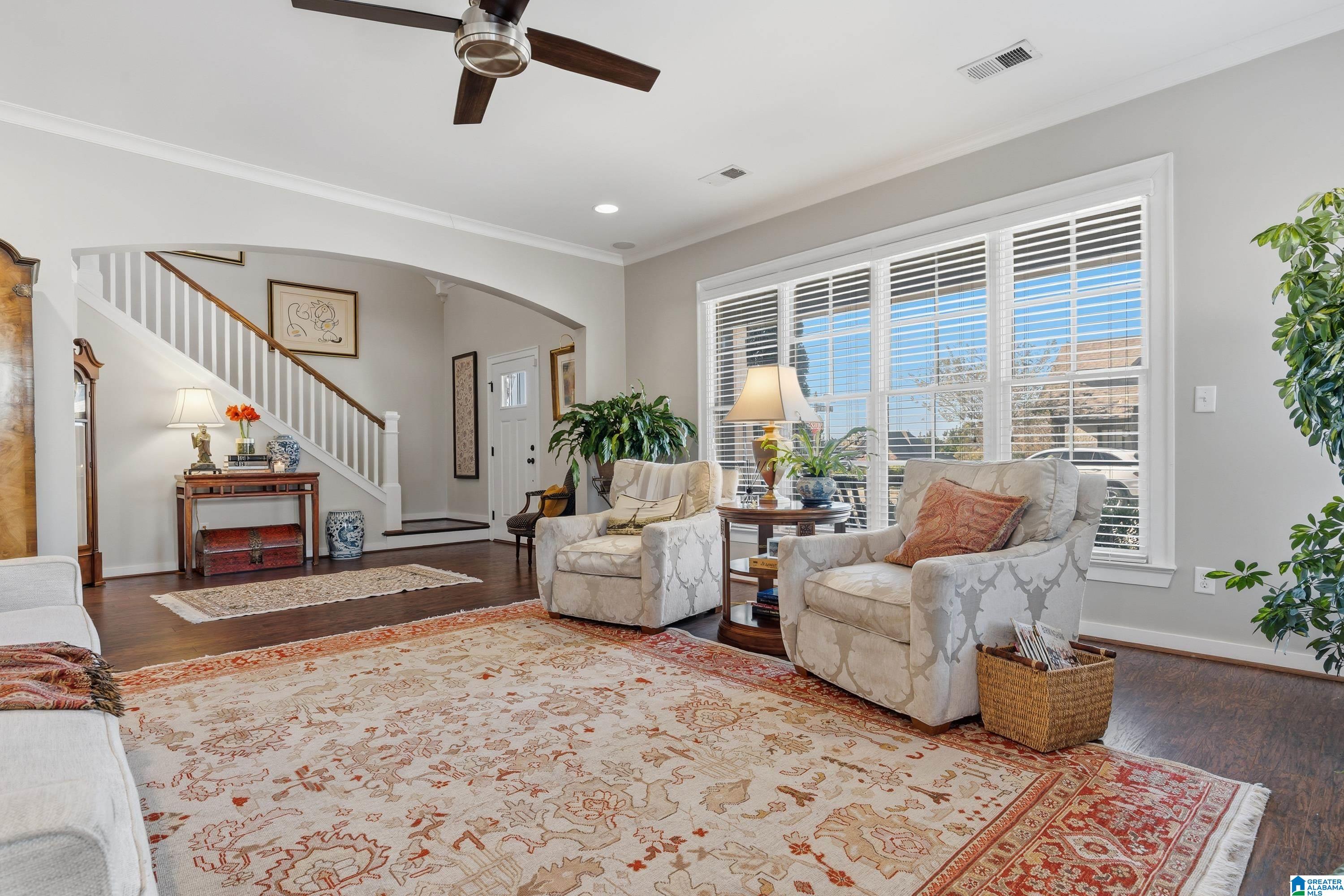 1098 Stanton Court, Birmingham, AL 35242 | MLS 21435966 | Listing ...