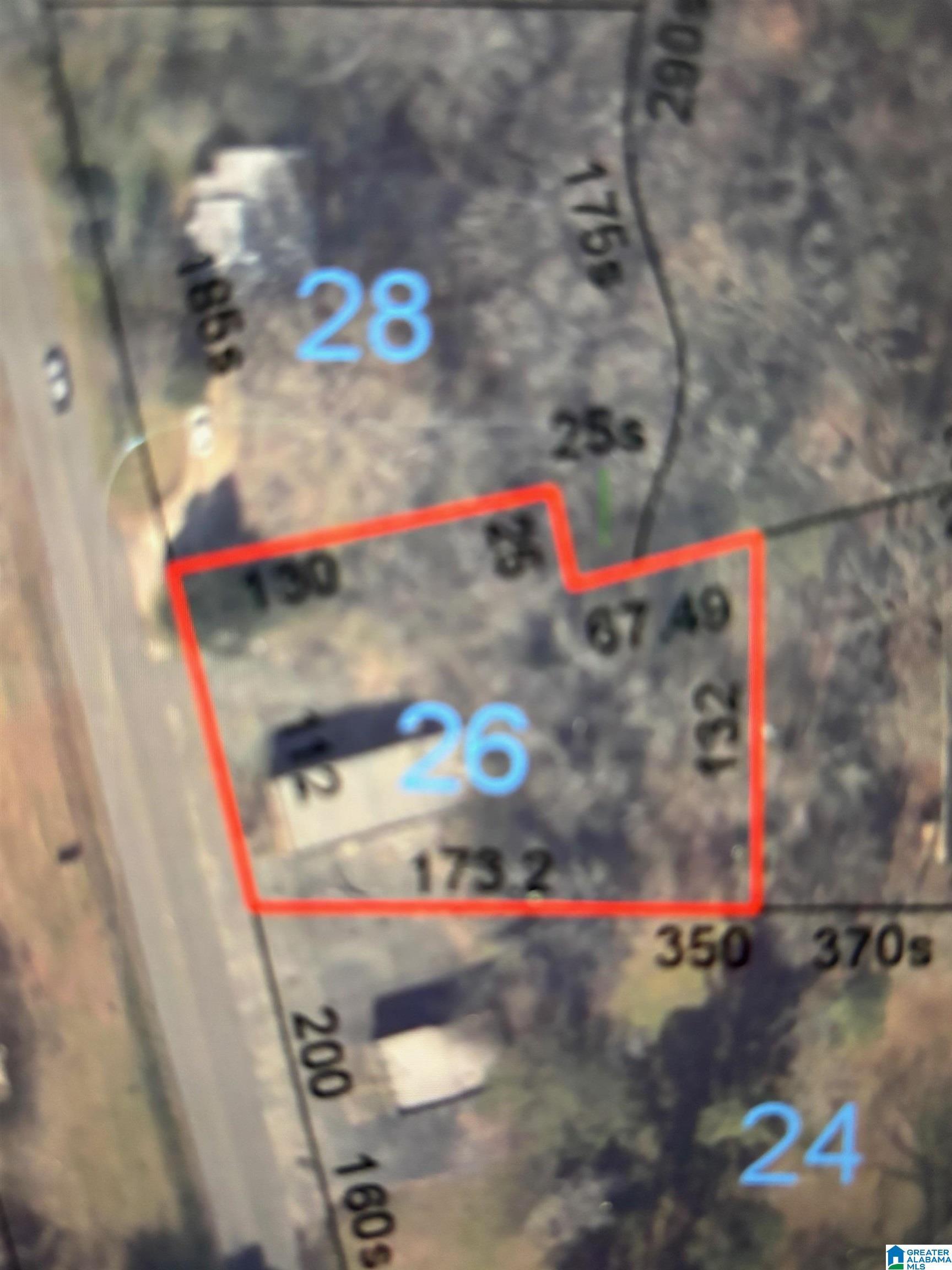 526 Hull Road, Sumiton, AL 35148 | MLS 21433935 | Listing Information ...