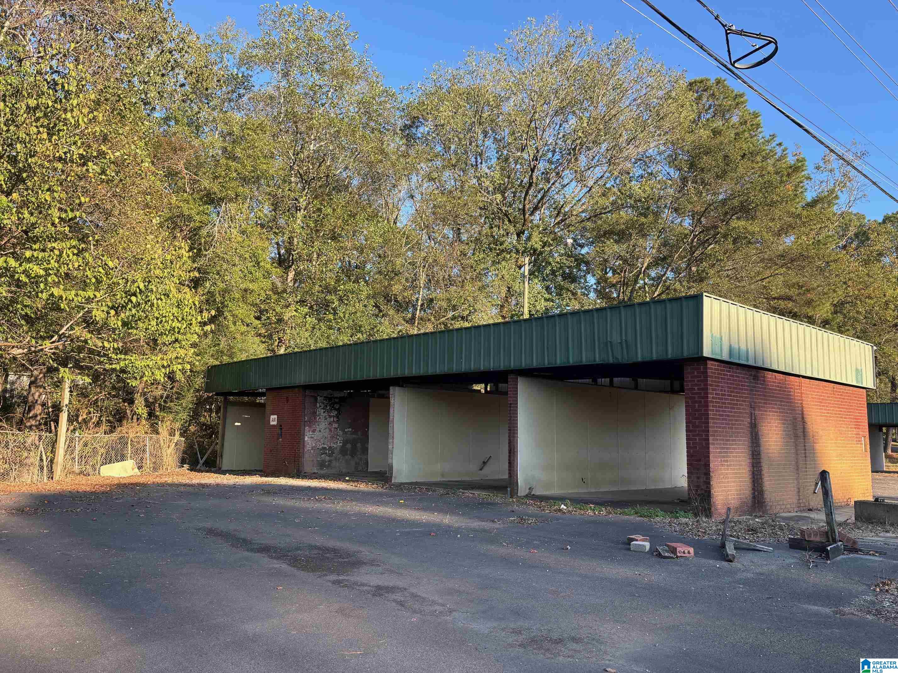 526 Hull Road, Sumiton, AL 35148 | MLS 21433935 | Listing Information ...