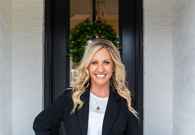 Michelle Joiner | Real Estate Agent Details | Greater Alabama MLS
