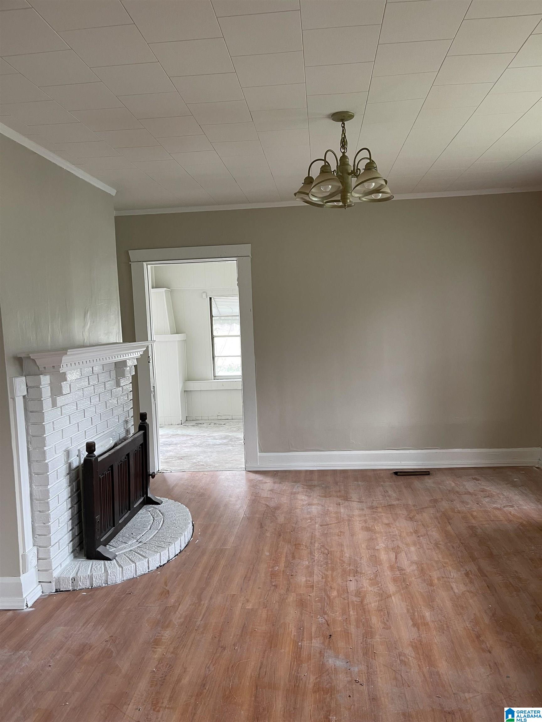 2132 Pike Road, Birmingham, AL 35218 | MLS 1312458 | Listing ...