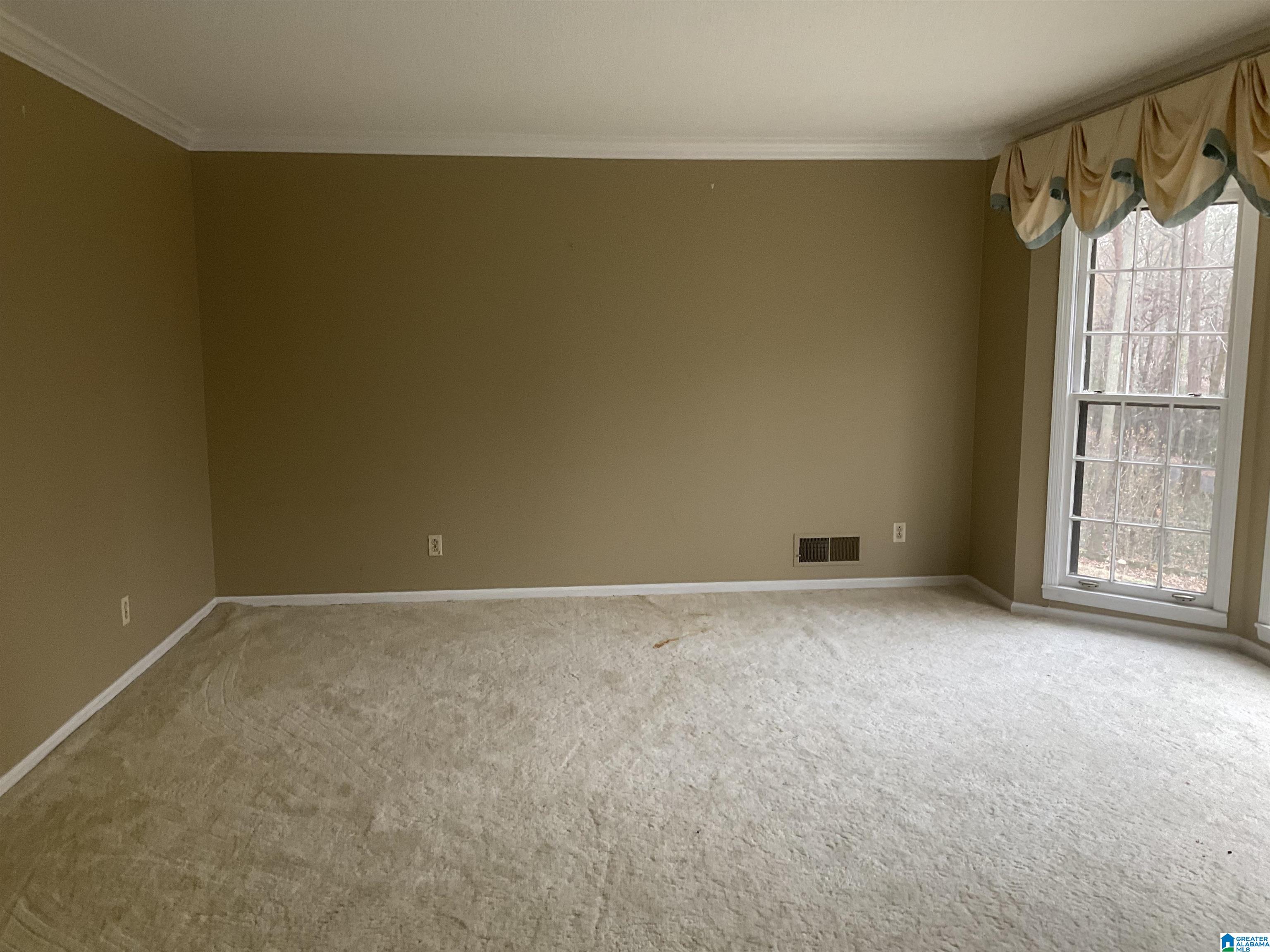 449 Somerset Drive, Birmingham, AL 35206 | MLS 21439460 | Listing ...
