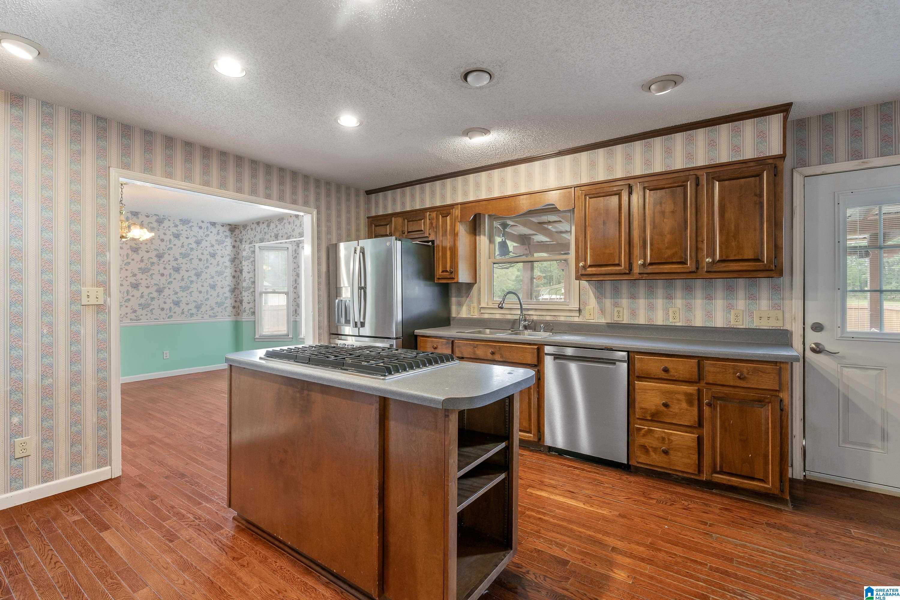 1605 Blue Eye Springs Road, Lincoln, AL 35096 | MLS 21435582 | Listing ...