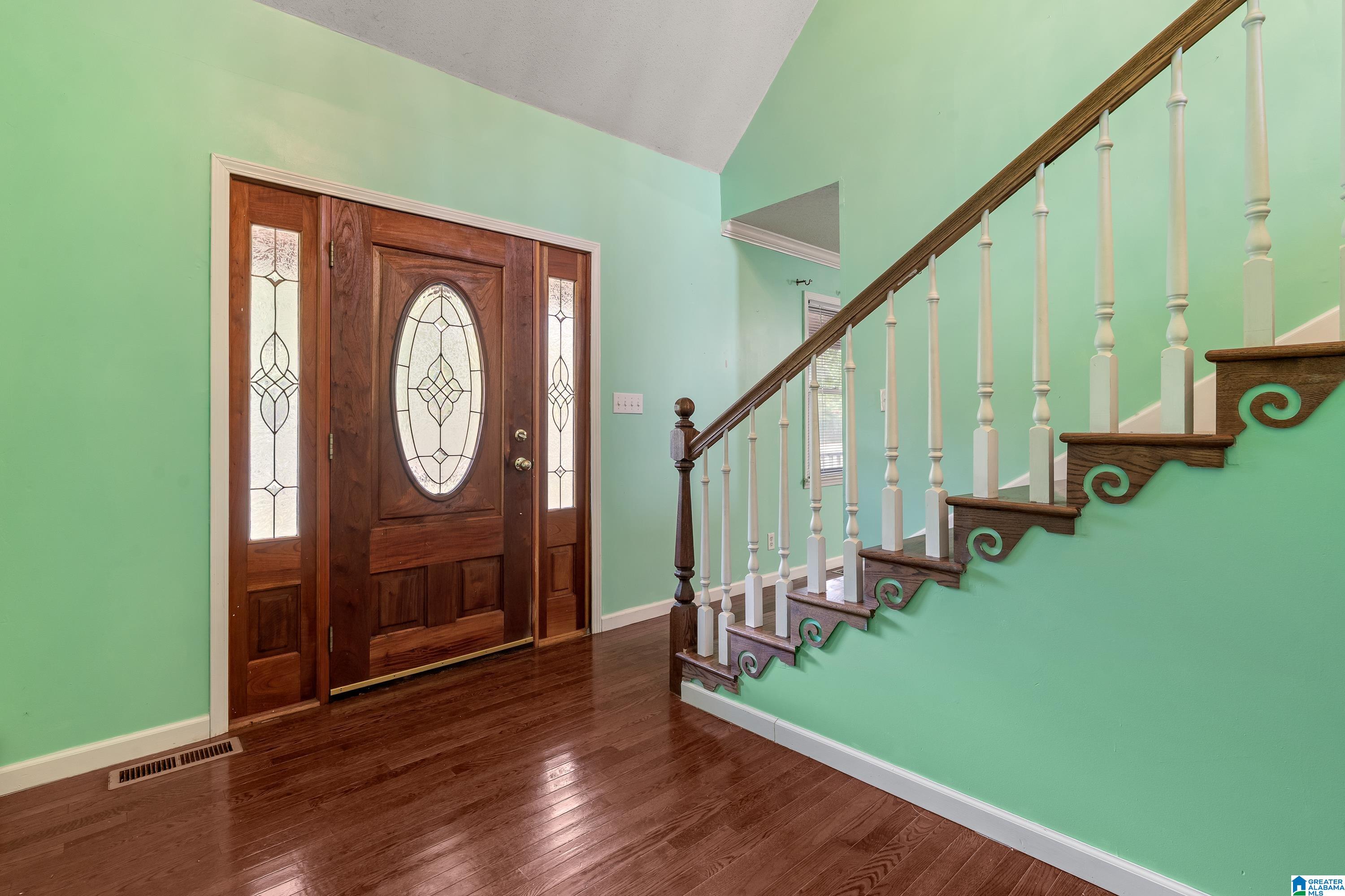 1605 Blue Eye Springs Road, Lincoln, AL 35096 | MLS 21435582 | Listing ...