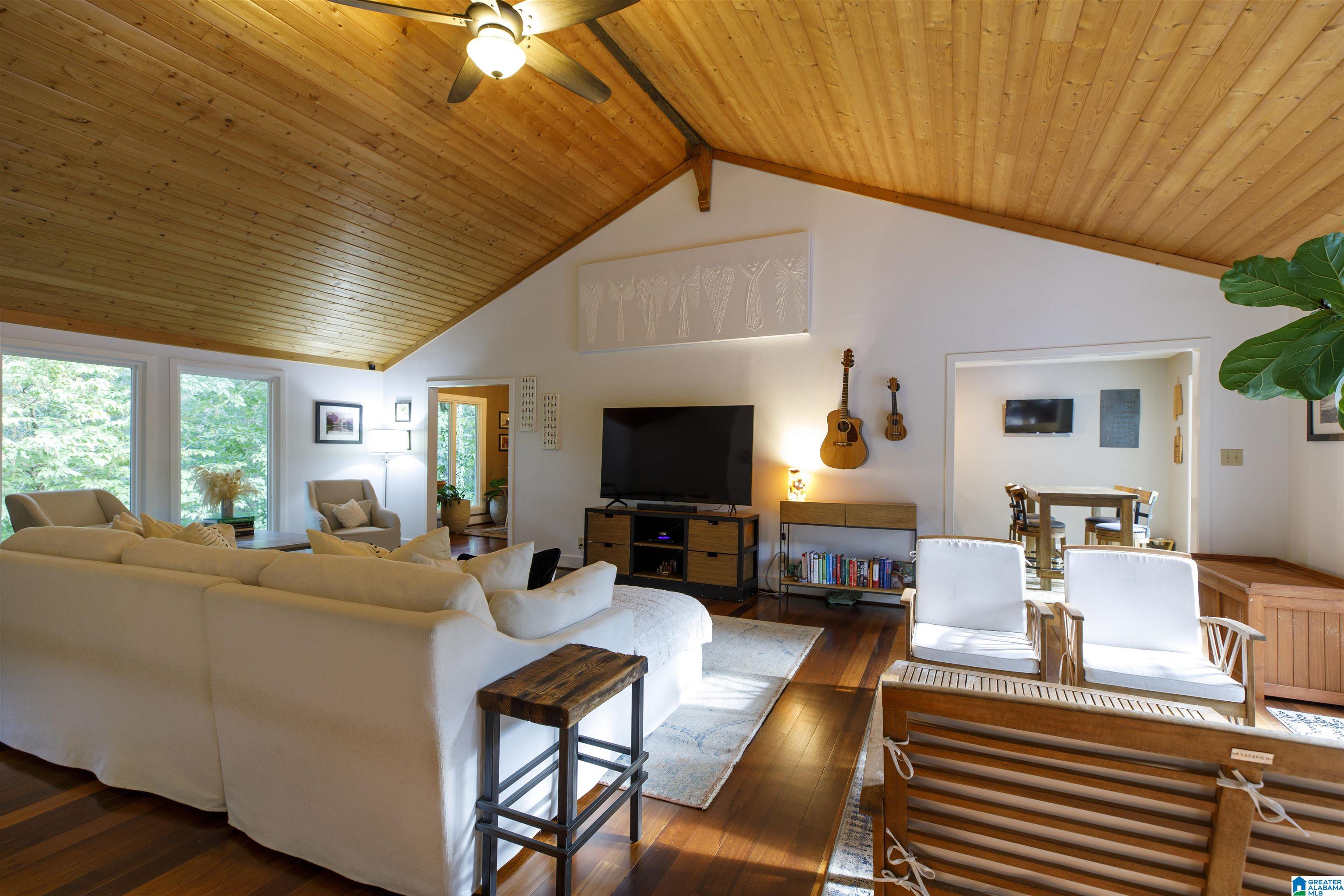 3624 Dabney | Greater Alabama MLS