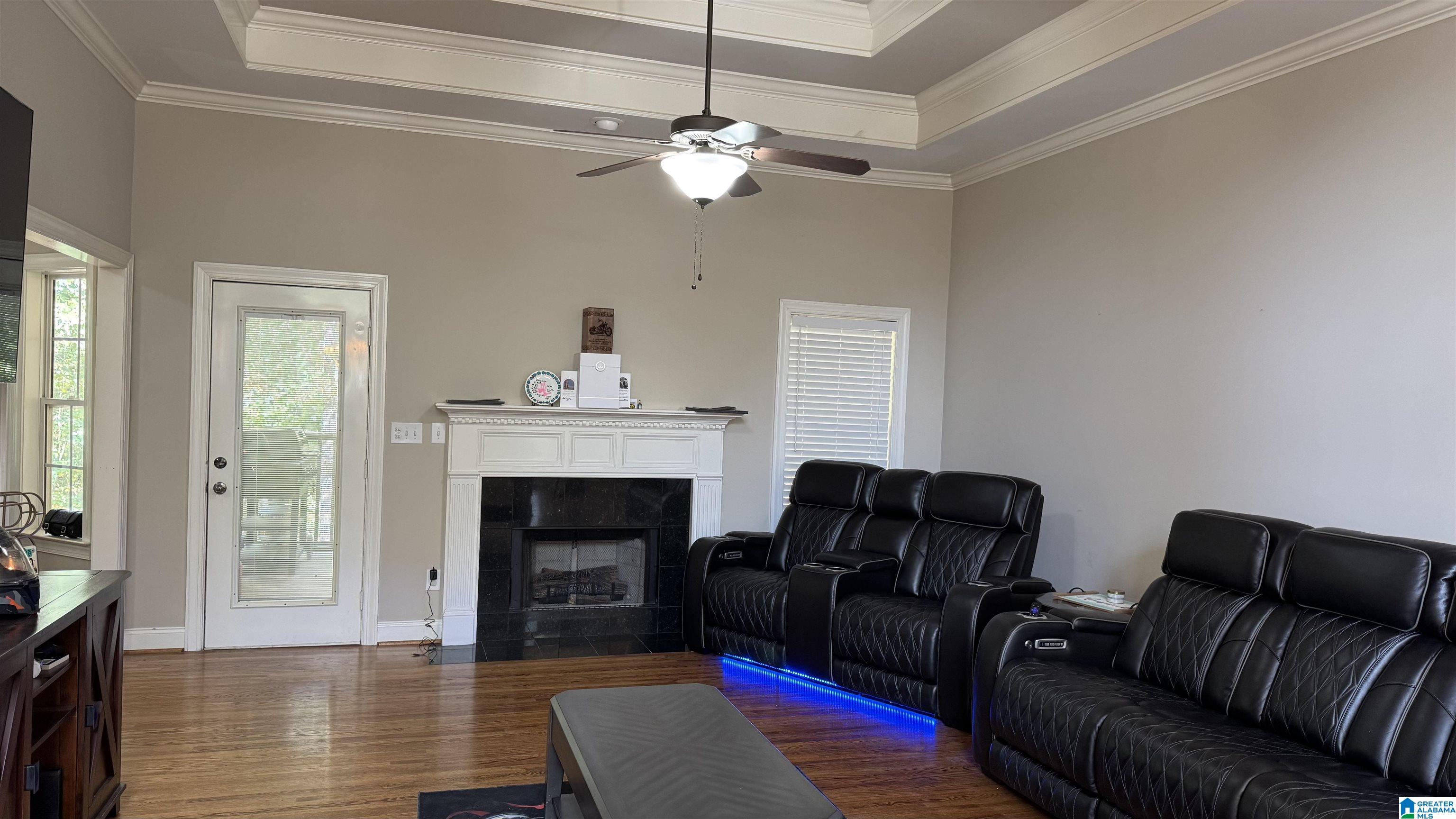 206 Pats Way, Springville, AL 35146 | MLS 21430963 | Listing ...