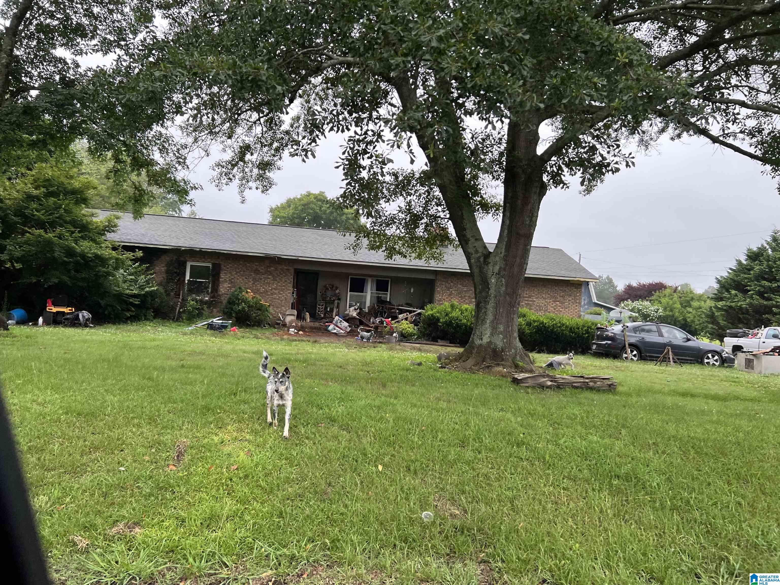 3032 McCLAIN Circle, Gadsden, AL 35903 | MLS 1357875 | Listing ...