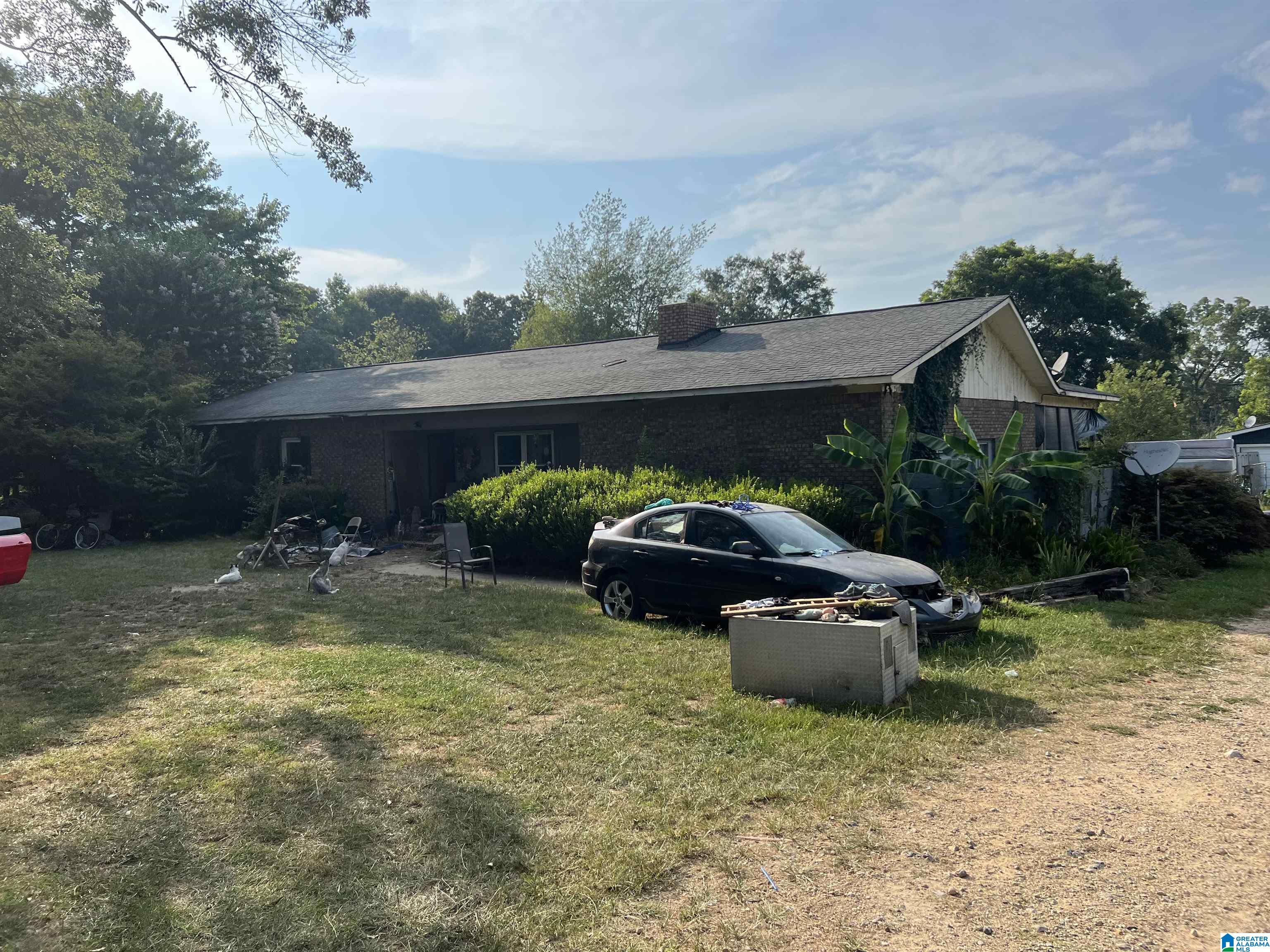 3032 McCLAIN Circle, Gadsden, AL 35903 | MLS 1357875 | Listing ...