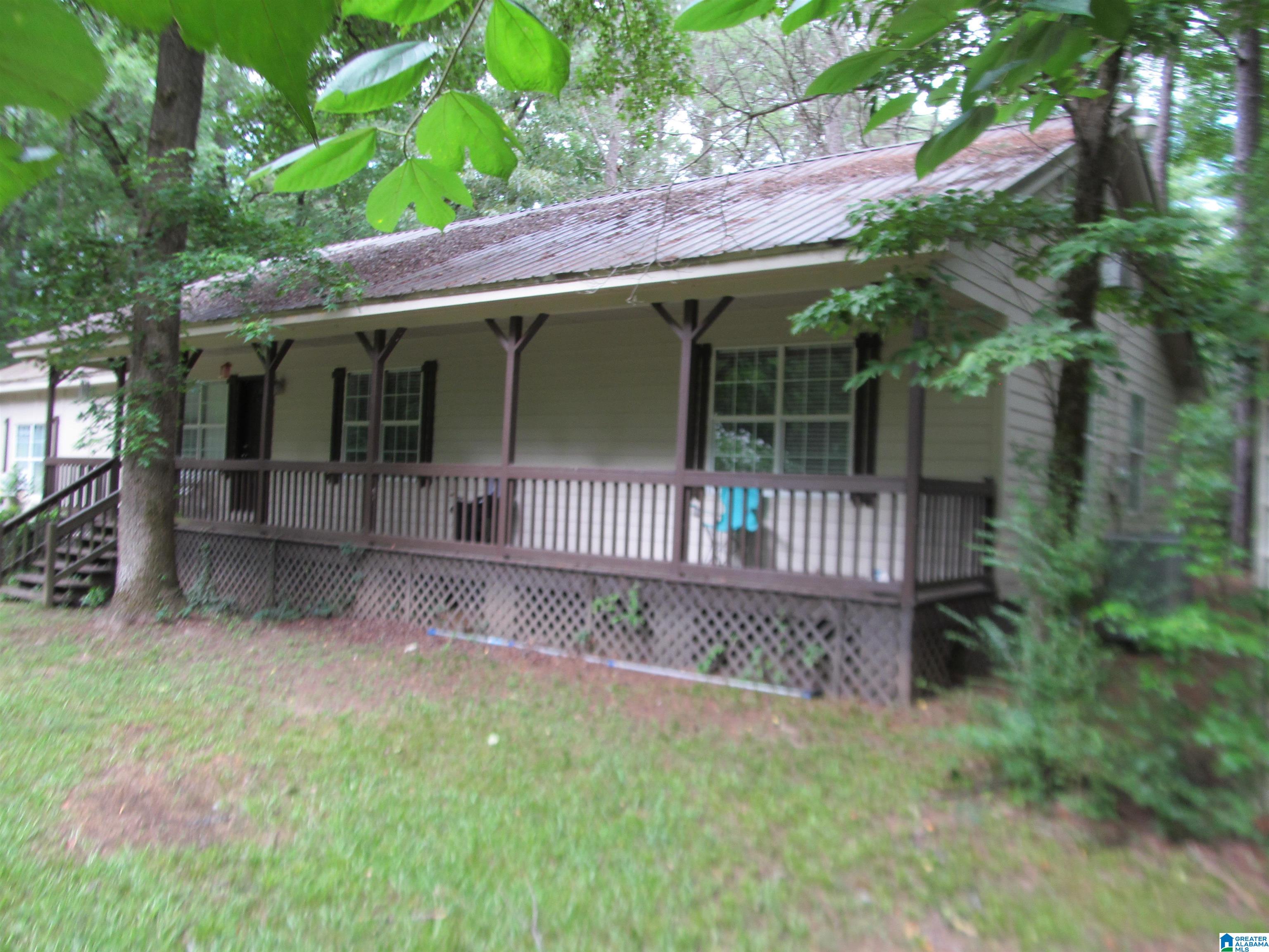 13264 Maple Drive, McCalla, AL 35111 | MLS 21390597 | Listing ...