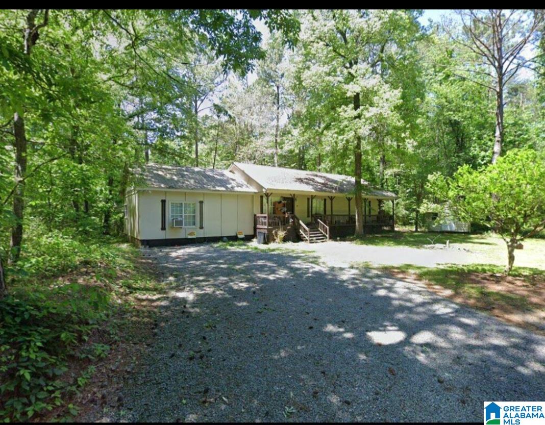13264 Maple Drive, McCalla, AL 35111 | MLS 21390597 | Listing ...