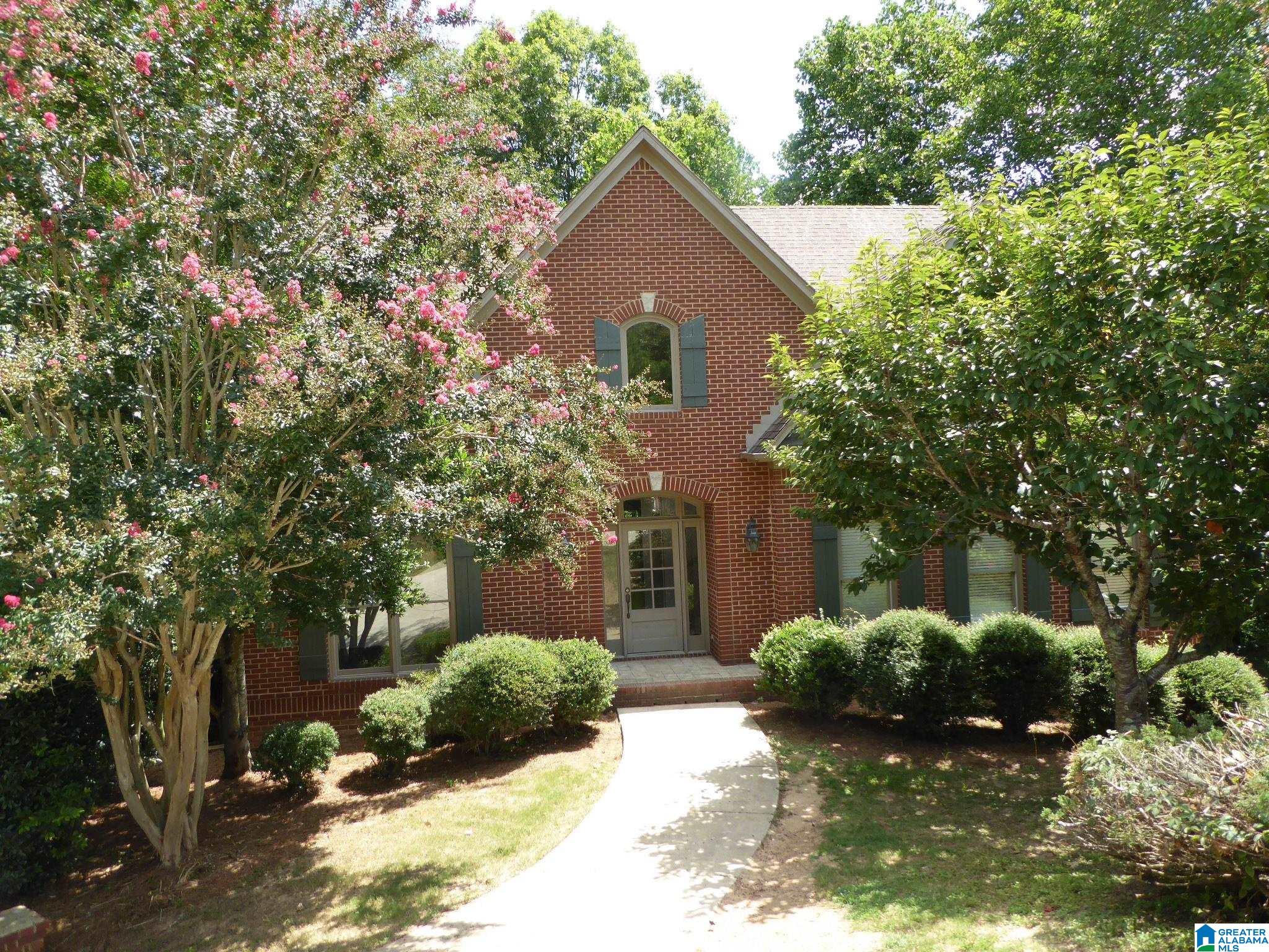 1040 Cole Circle, Birmingham, AL 35242 | MLS 21425737 | Listing ...