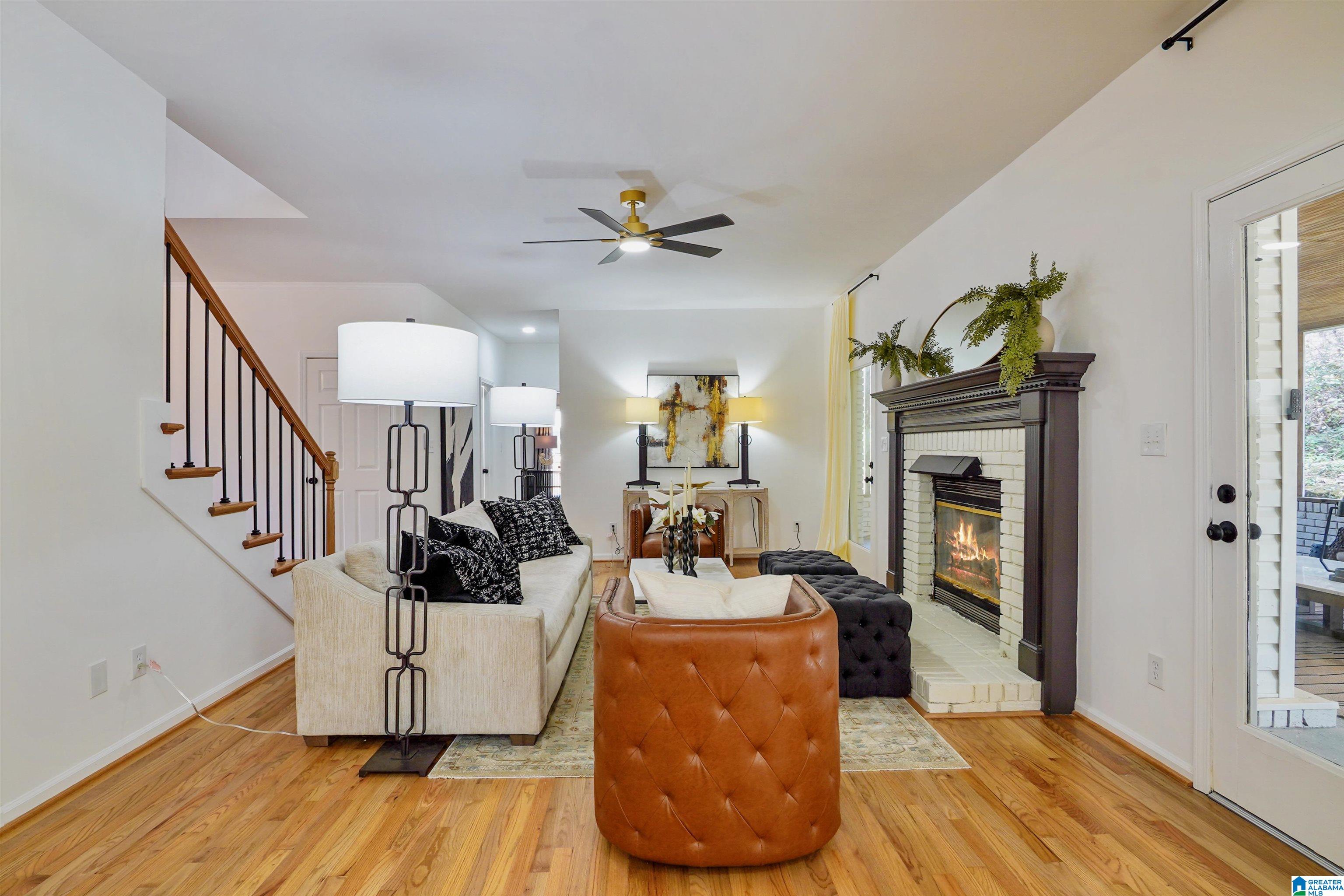 4413 Vicksburg Drive, Birmingham, AL 35210 | MLS 21446500 | Listing ...