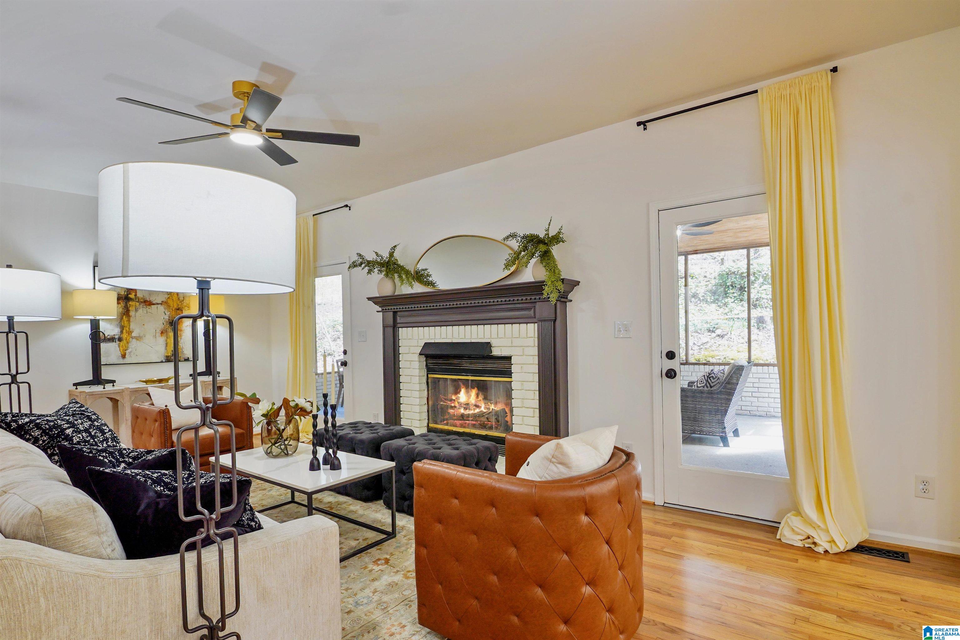 4413 Vicksburg Drive, Birmingham, AL 35210 | MLS 21446500 | Listing ...