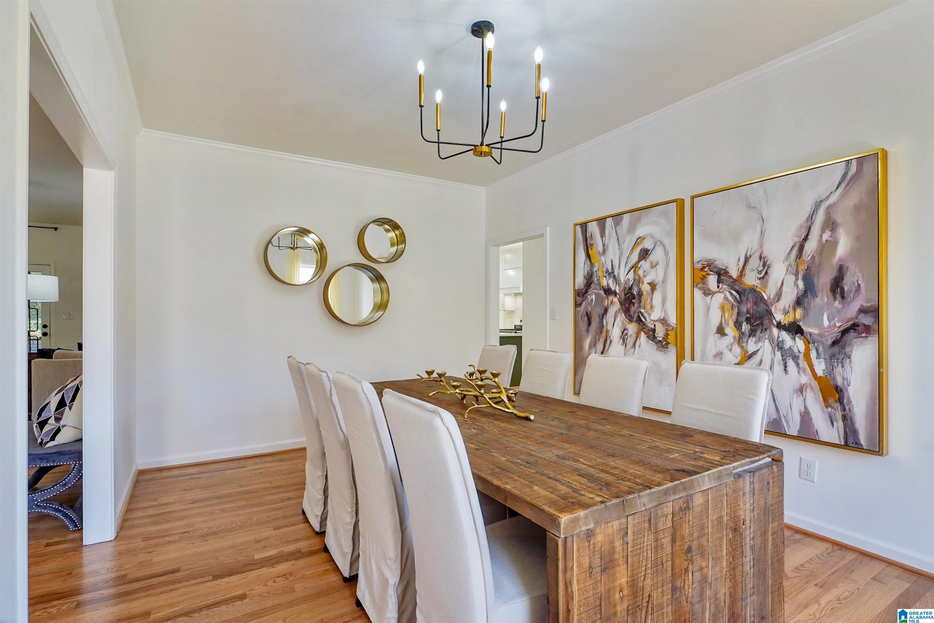 4413 Vicksburg Drive, Birmingham, AL 35210 | MLS 21446500 | Listing ...