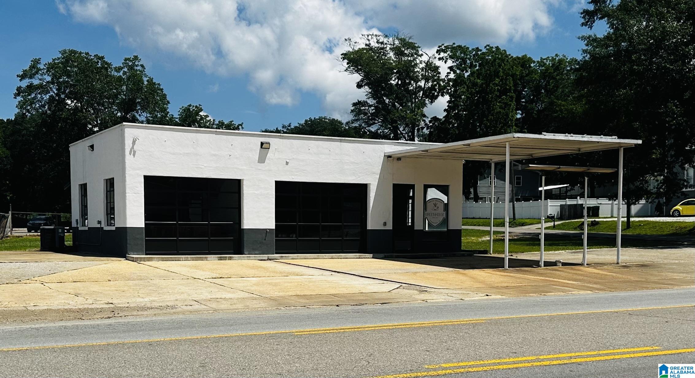 88927 Highway 9, Lineville, AL 36266 | MLS 21423810 | Listing ...