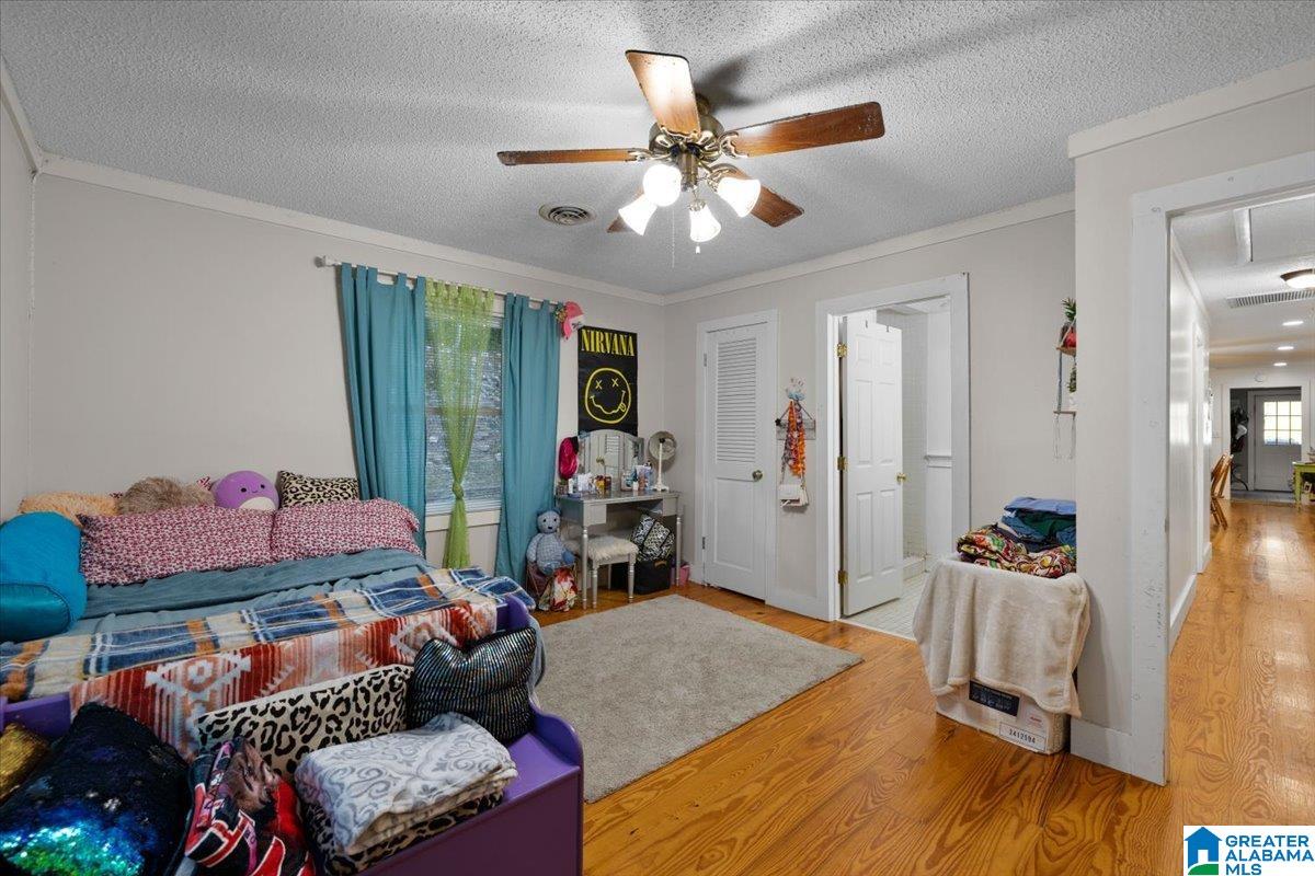 399 Christmas Tree Lane, Blountsville, AL 35031 | MLS 21430361 ...